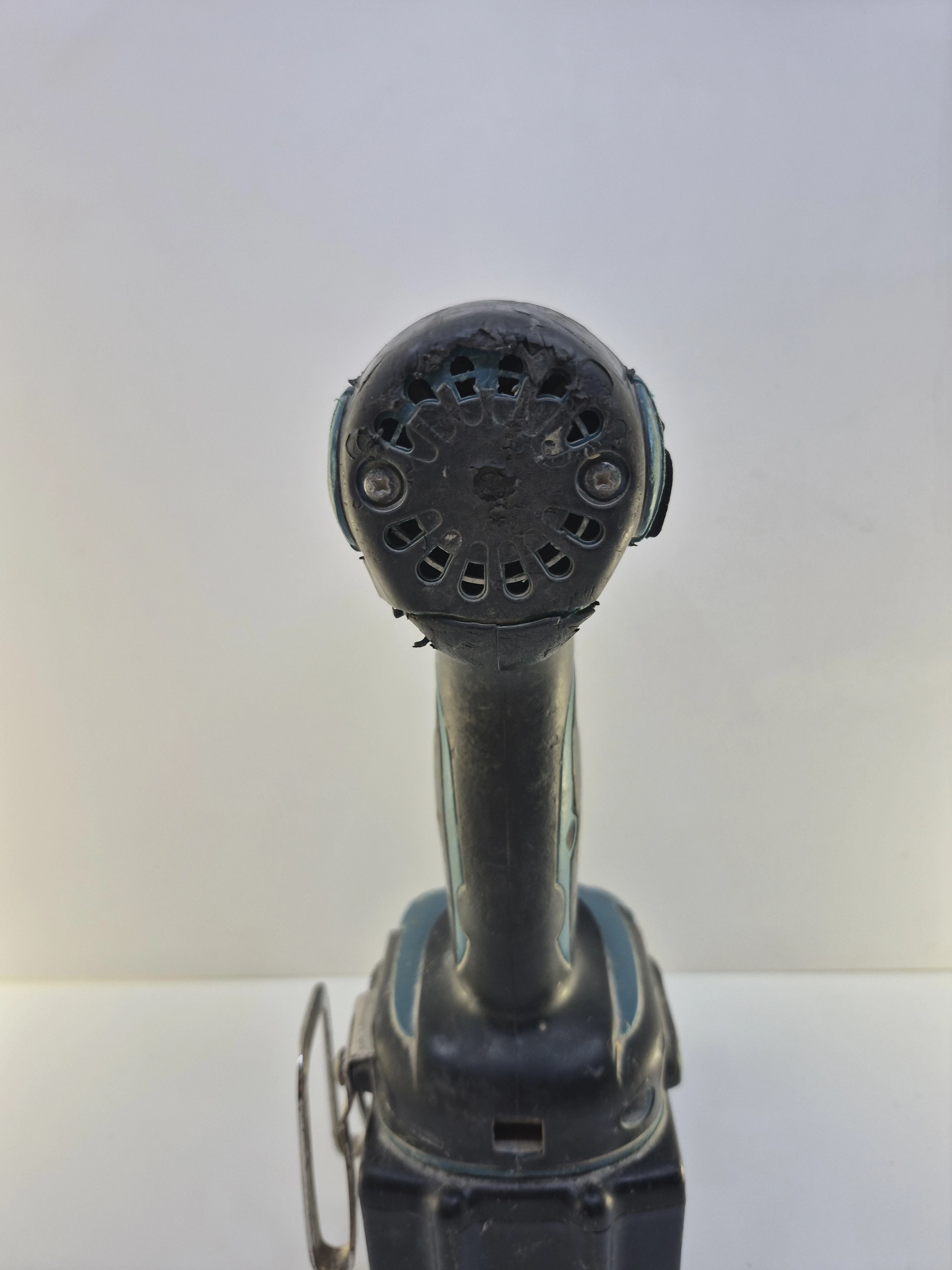 ZAKRETARKA MAKITA BTD 140 AKU 3AH 18V | Klucze udarowe | Loombard.pl