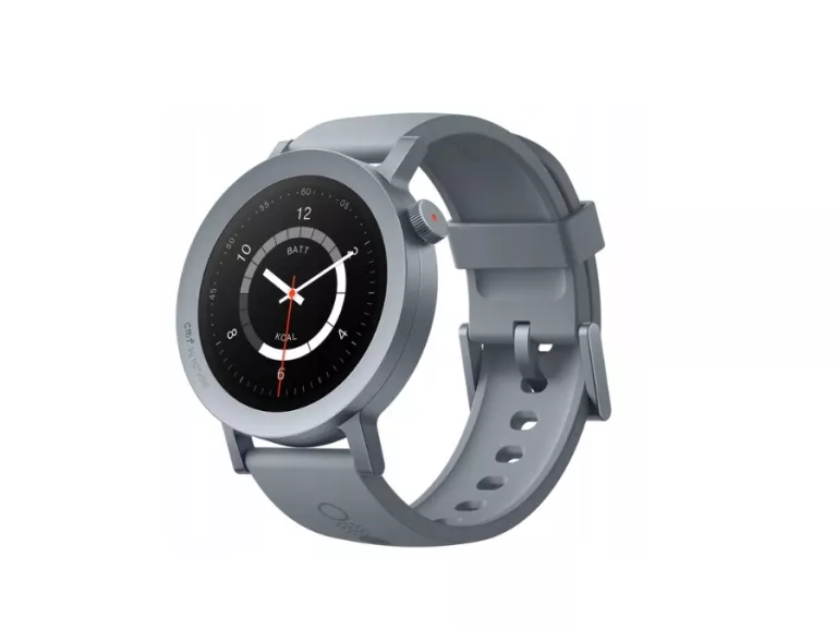 SMARTWATCH CMF BY NOTHING WATCH PRO 2 SZARY | Smartwatche | Loombard.pl