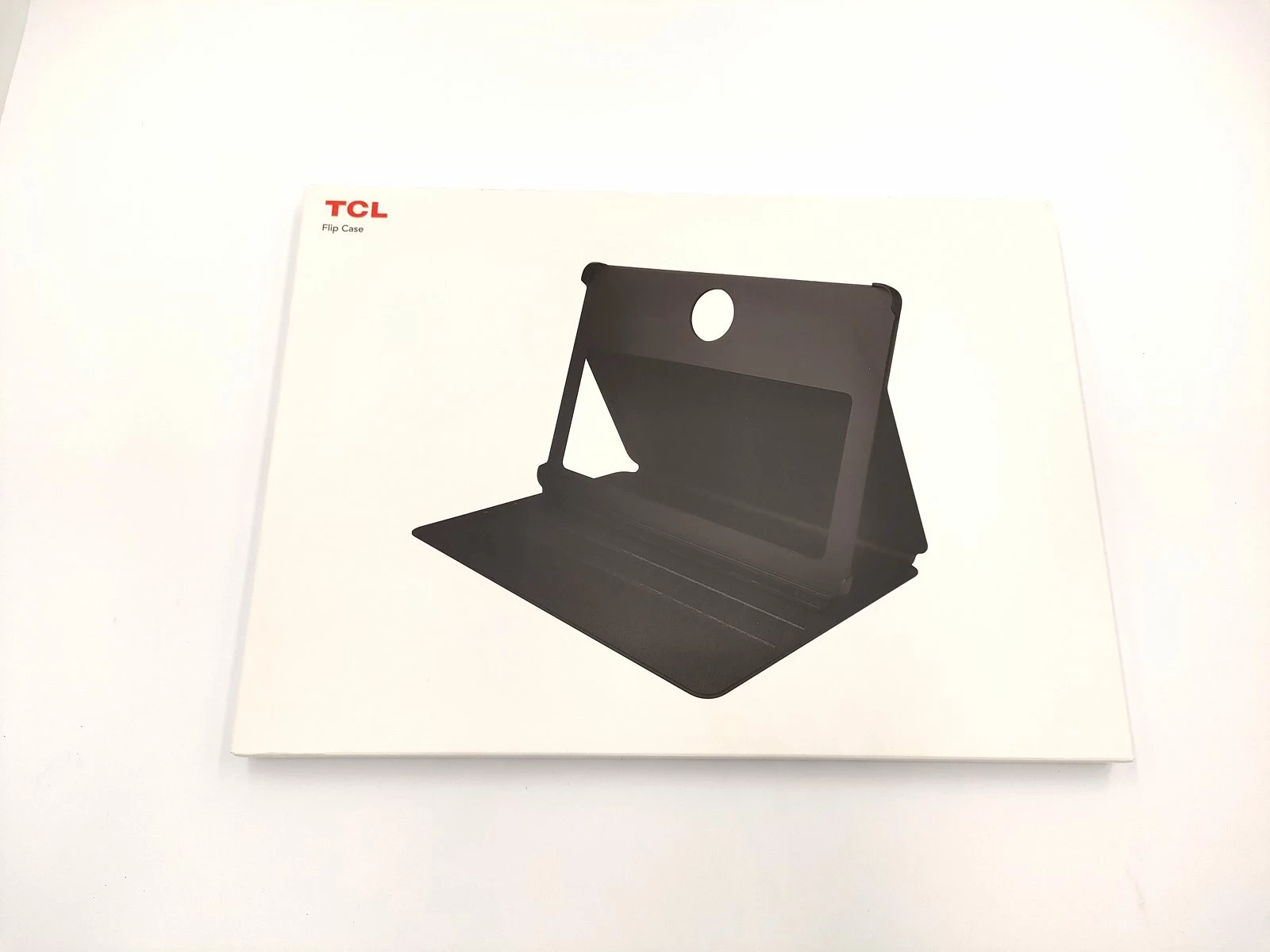 TABLET TCL NXTPAPER 14 8/256 JAK NOWY GWA | Urządzenia | Loombard.pl