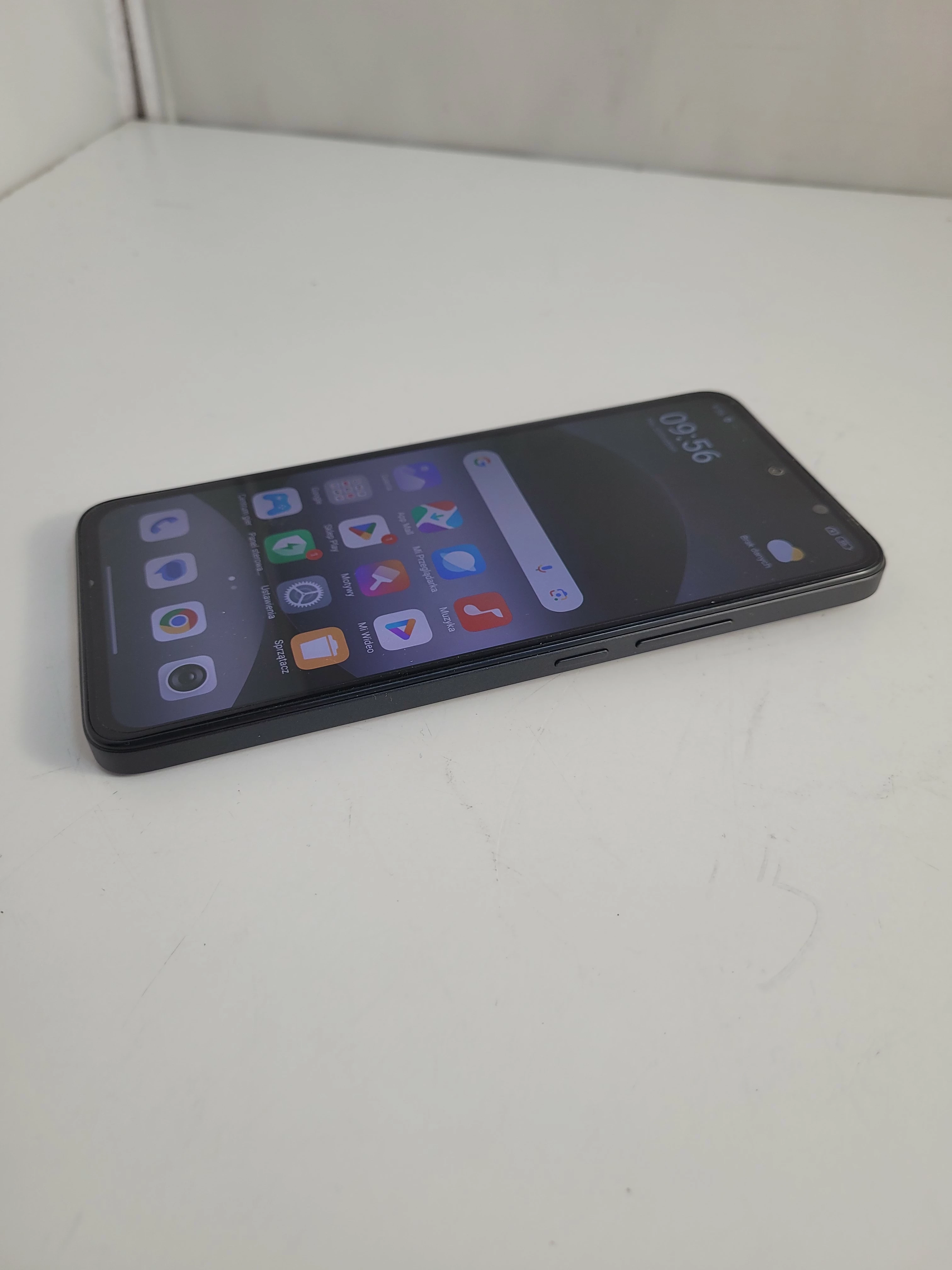 TELEFON XIAOMI REDMI NOTE 14 PRO 128 GB | Smartfony i telefony ...
