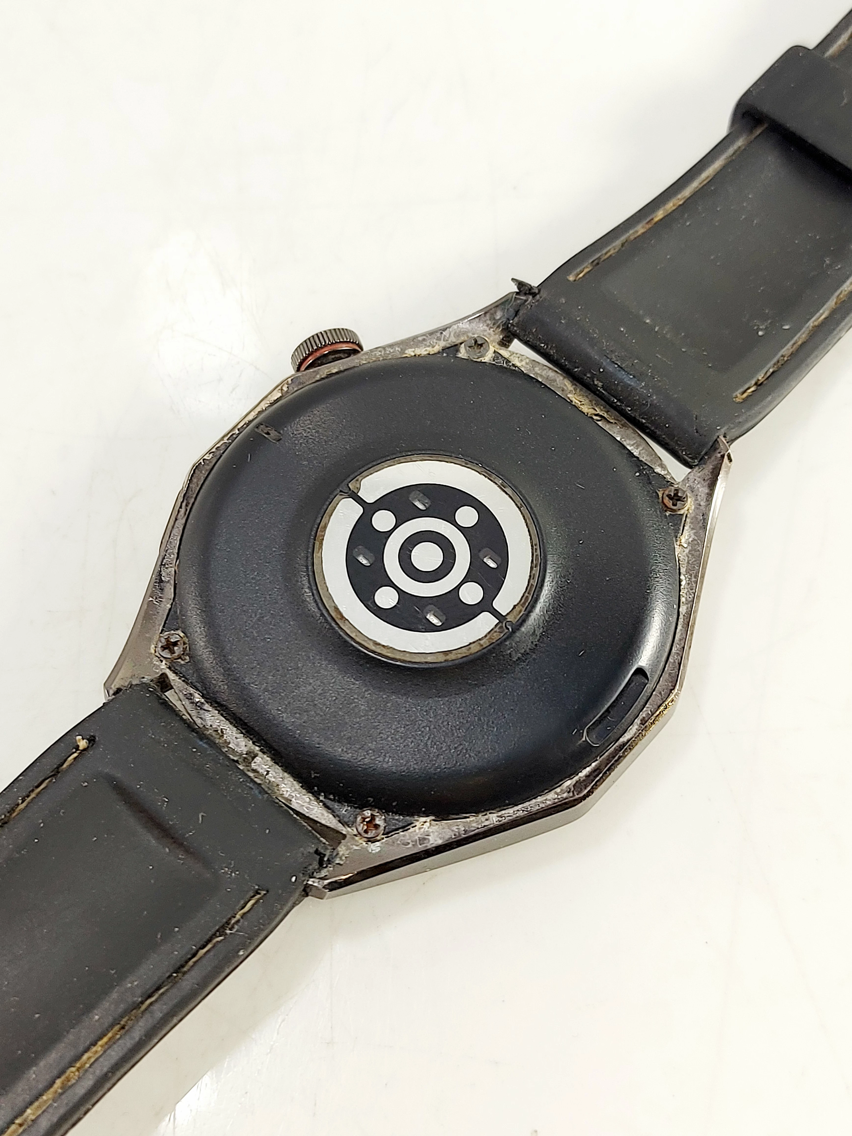 SMARTWATCH GT4 PRO LJ737 | Smartwatche | Loombard.pl