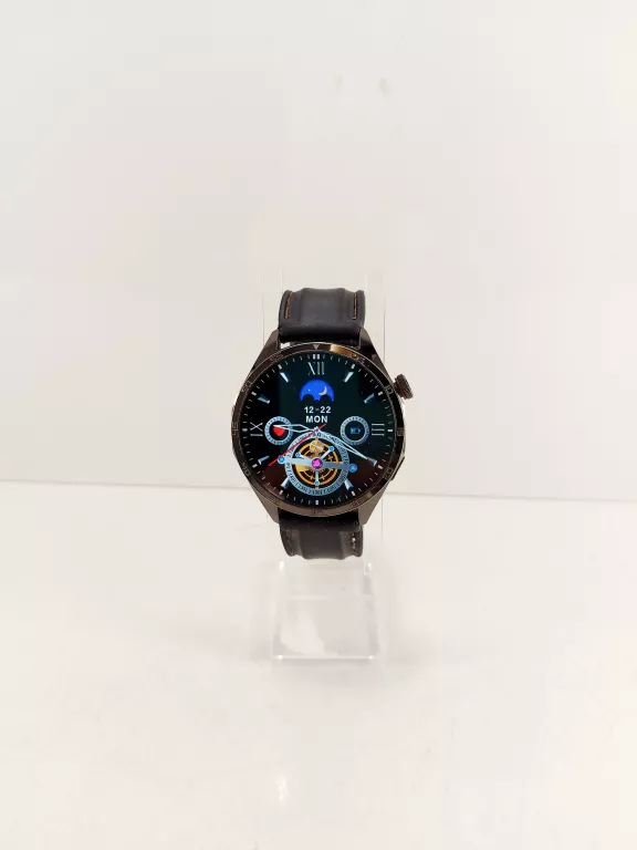 SMARTWATCH GT4 PRO LJ737 | Smartwatche | Loombard.pl