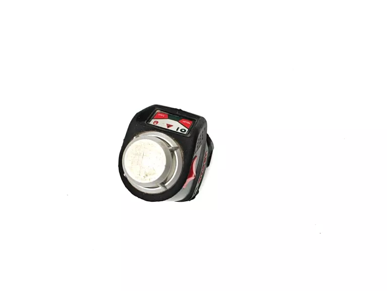 LASER KRZYŻOWY BOSCH PLL 360 + POKROWIEC + STATYW | Lasery krzyżowe ...