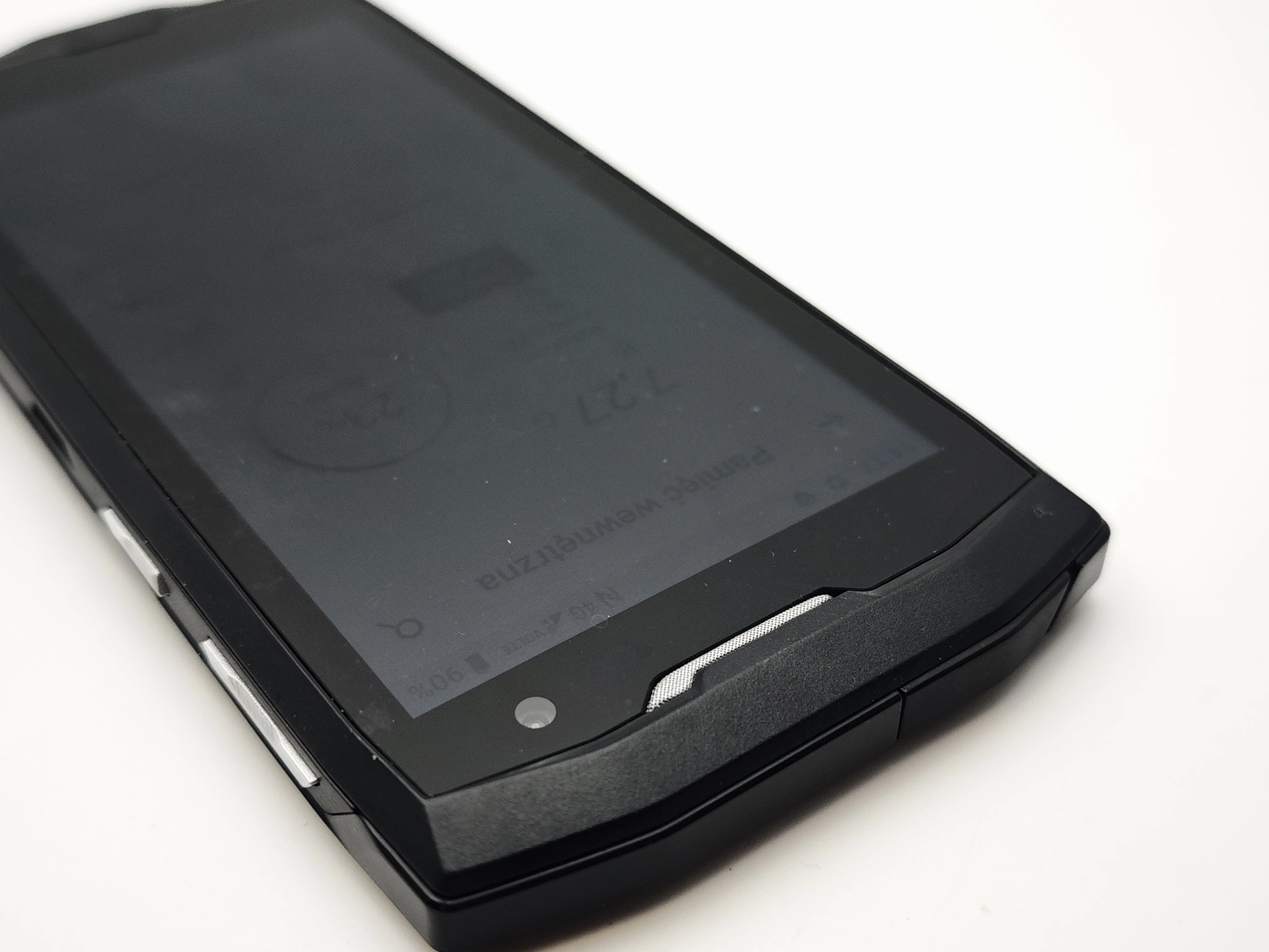 TELEFON CROSSCALL CORE M4 2/32GB SAM TEL | Smartfony i telefony ...