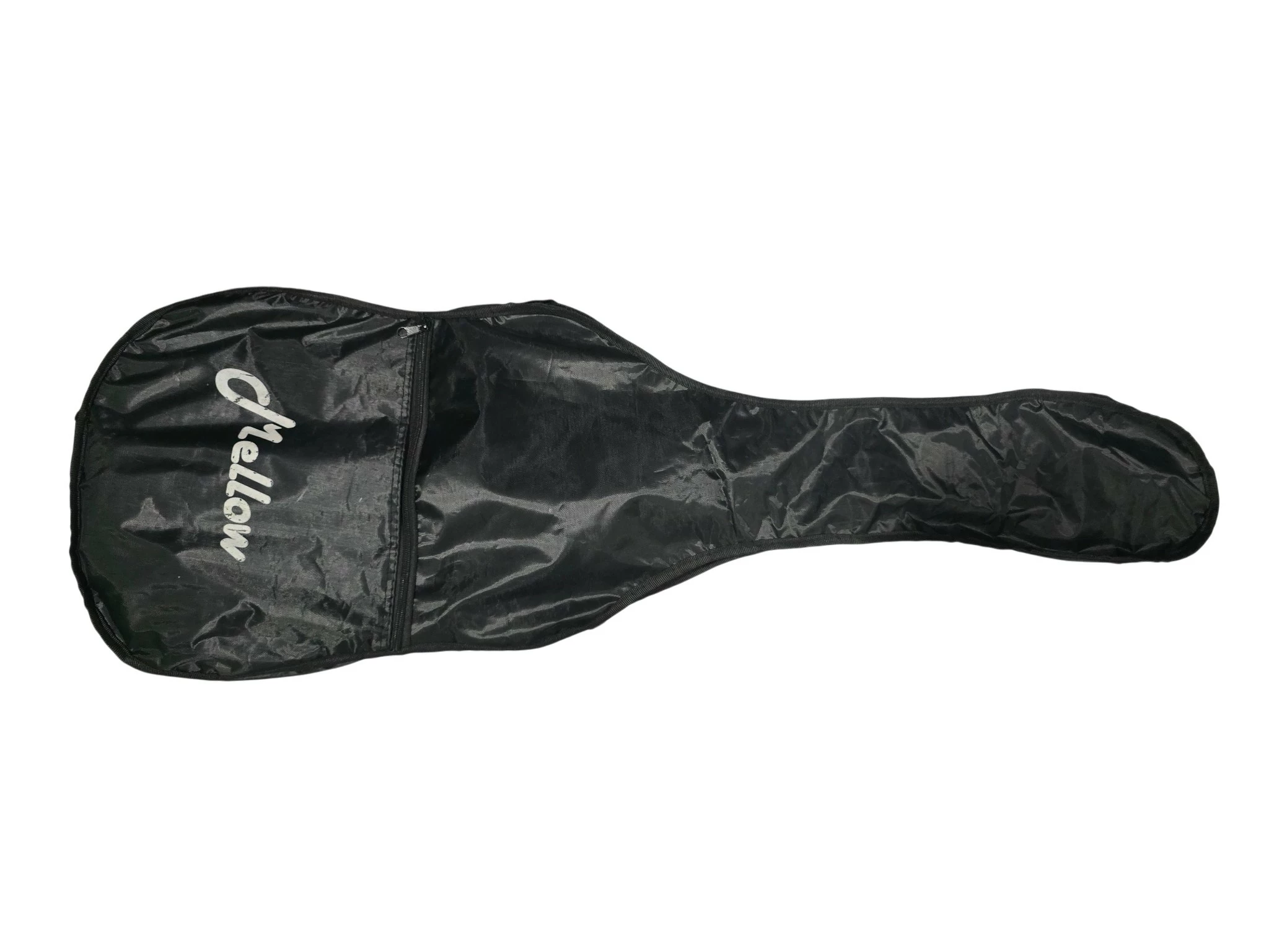 GITARA ELEKTRYCZNA VISION BY MSA ST-STYLE PRAWORĘCZNA | Elektryczne ...