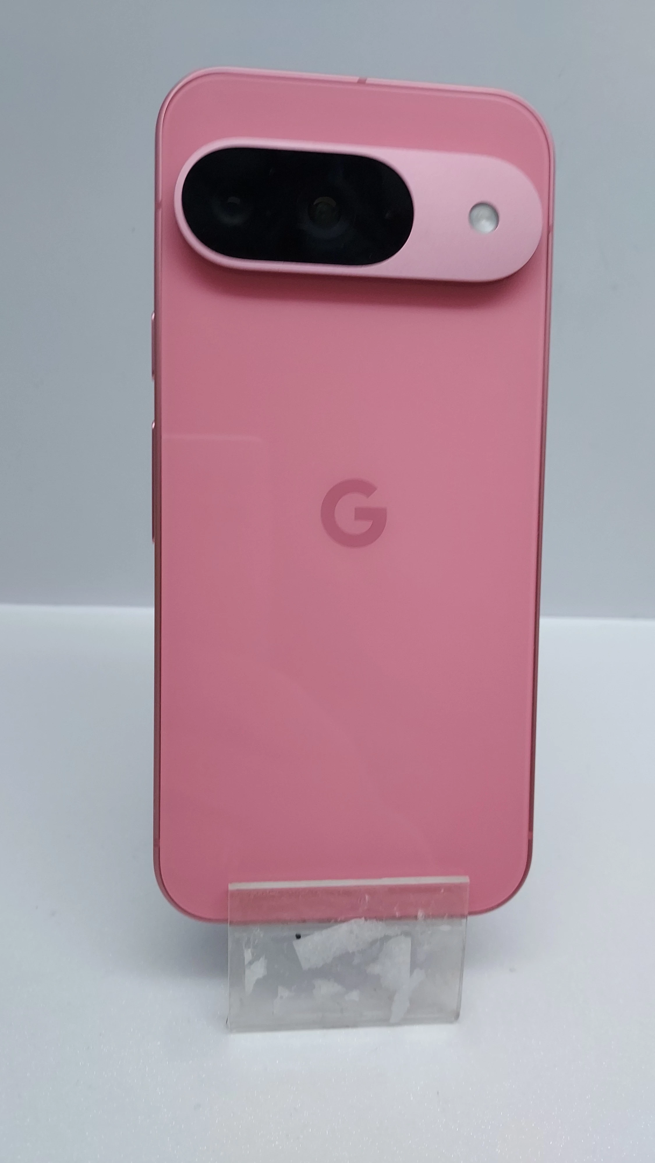 TELEFON GOOGLE PIXEL 9 | Smartfony i telefony komórkowe | Loombard.pl