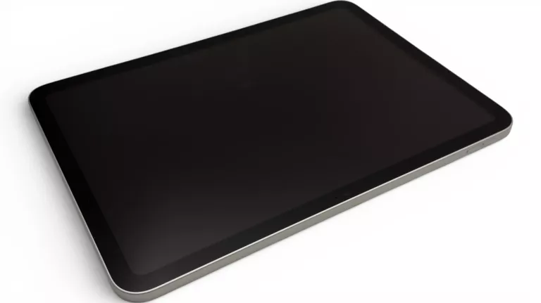 TABLET APPLE IPAD (11TH GEN 2025) 11" 6 GB / 128 GB SREBRNY ...