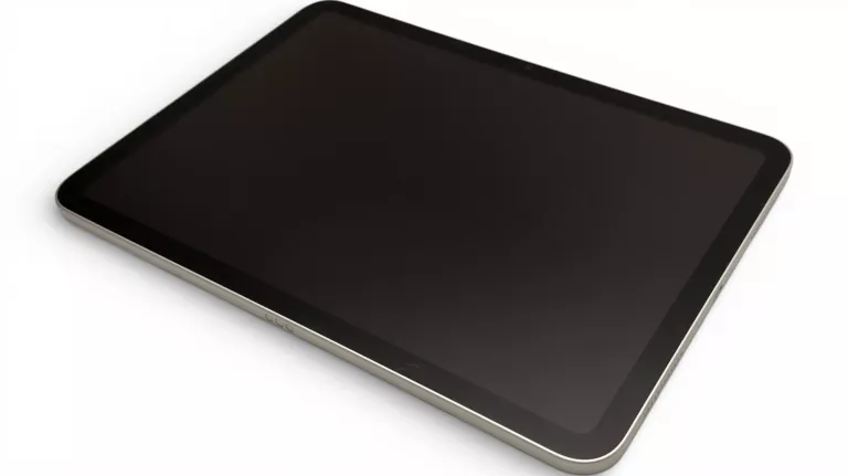 TABLET APPLE IPAD (11TH GEN 2025) 11" 6 GB / 128 GB SREBRNY ...