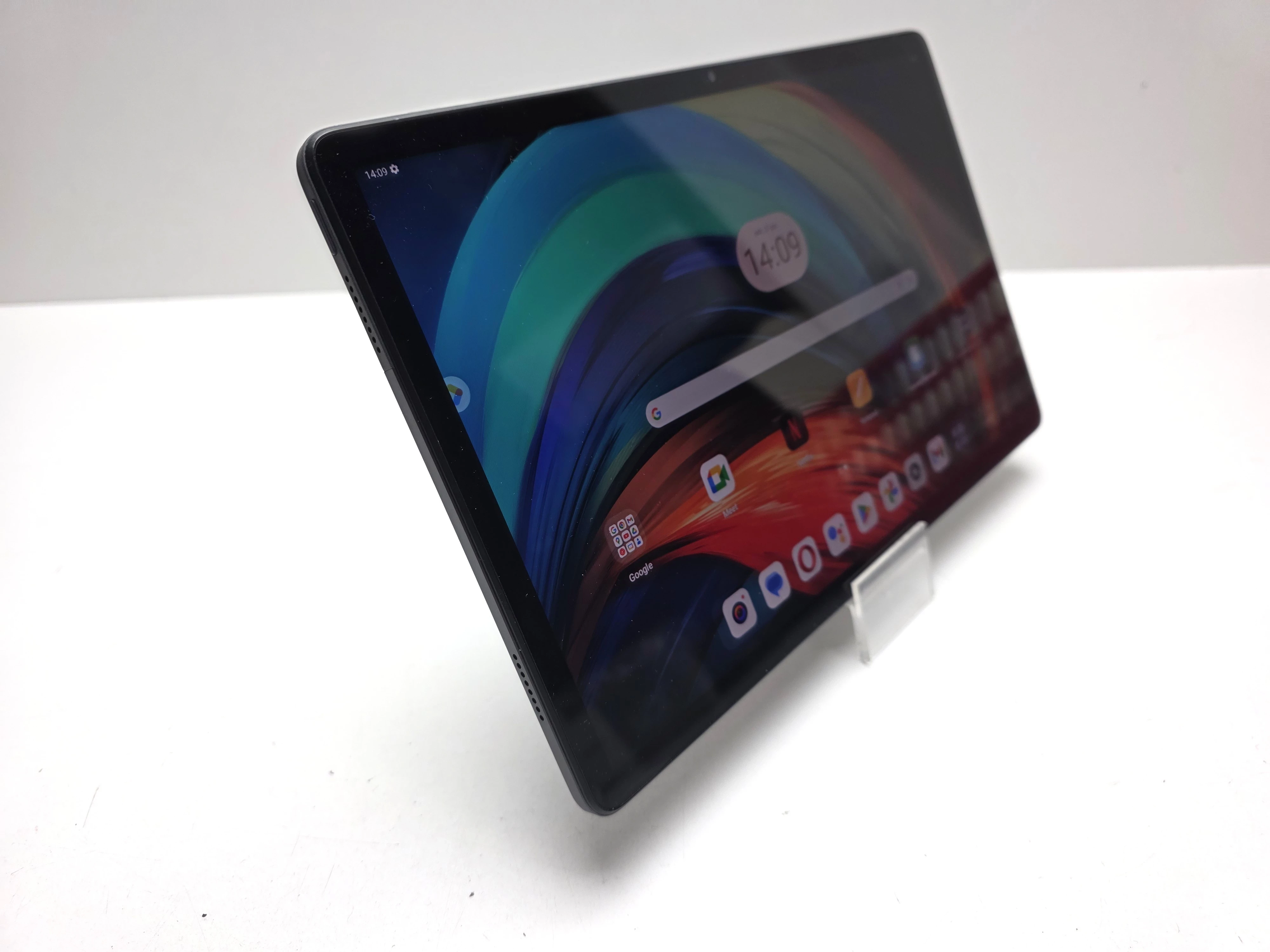 TABLET LENOVO TAB P11 2 GEN TB350FU 4/128GB | Urządzenia | Loombard.pl