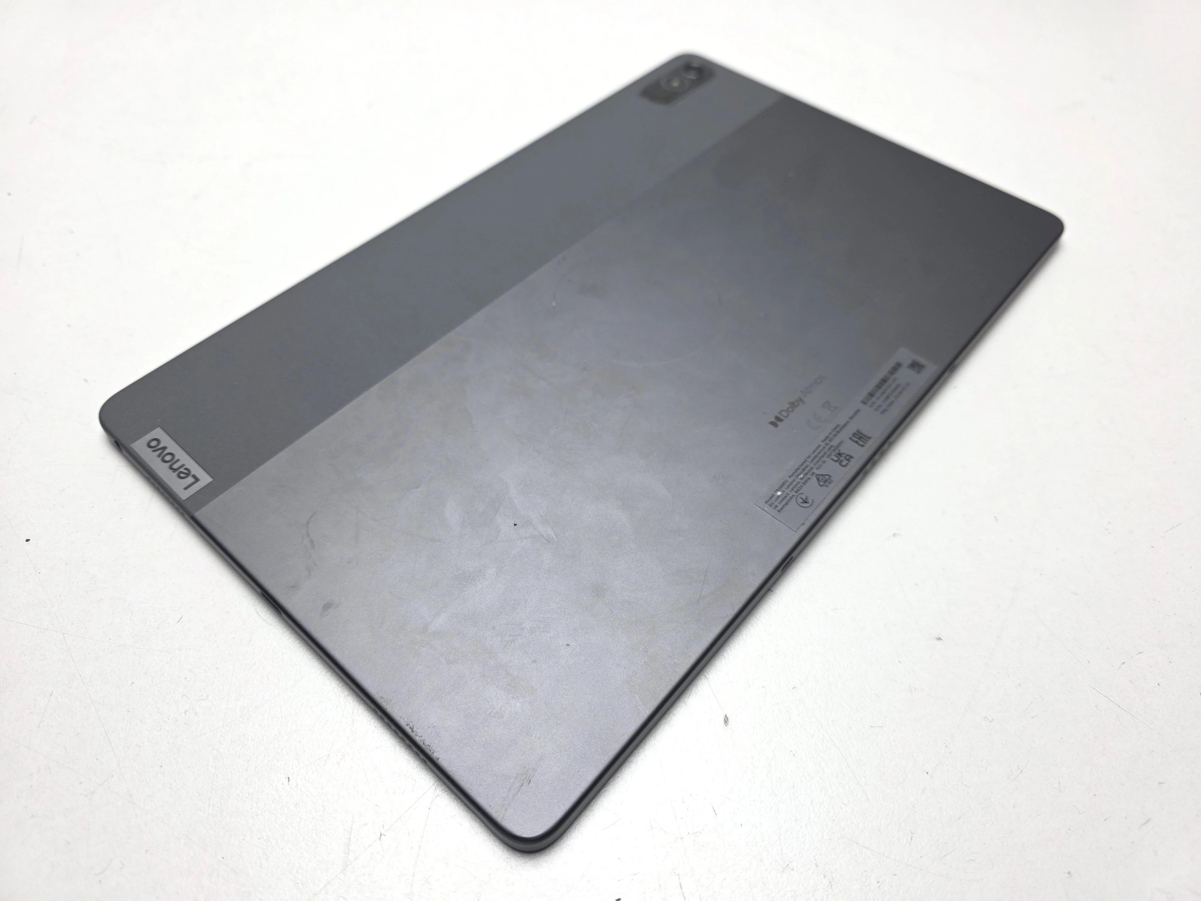 TABLET LENOVO TAB P11 2 GEN TB350FU 4/128GB | Urządzenia | Loombard.pl