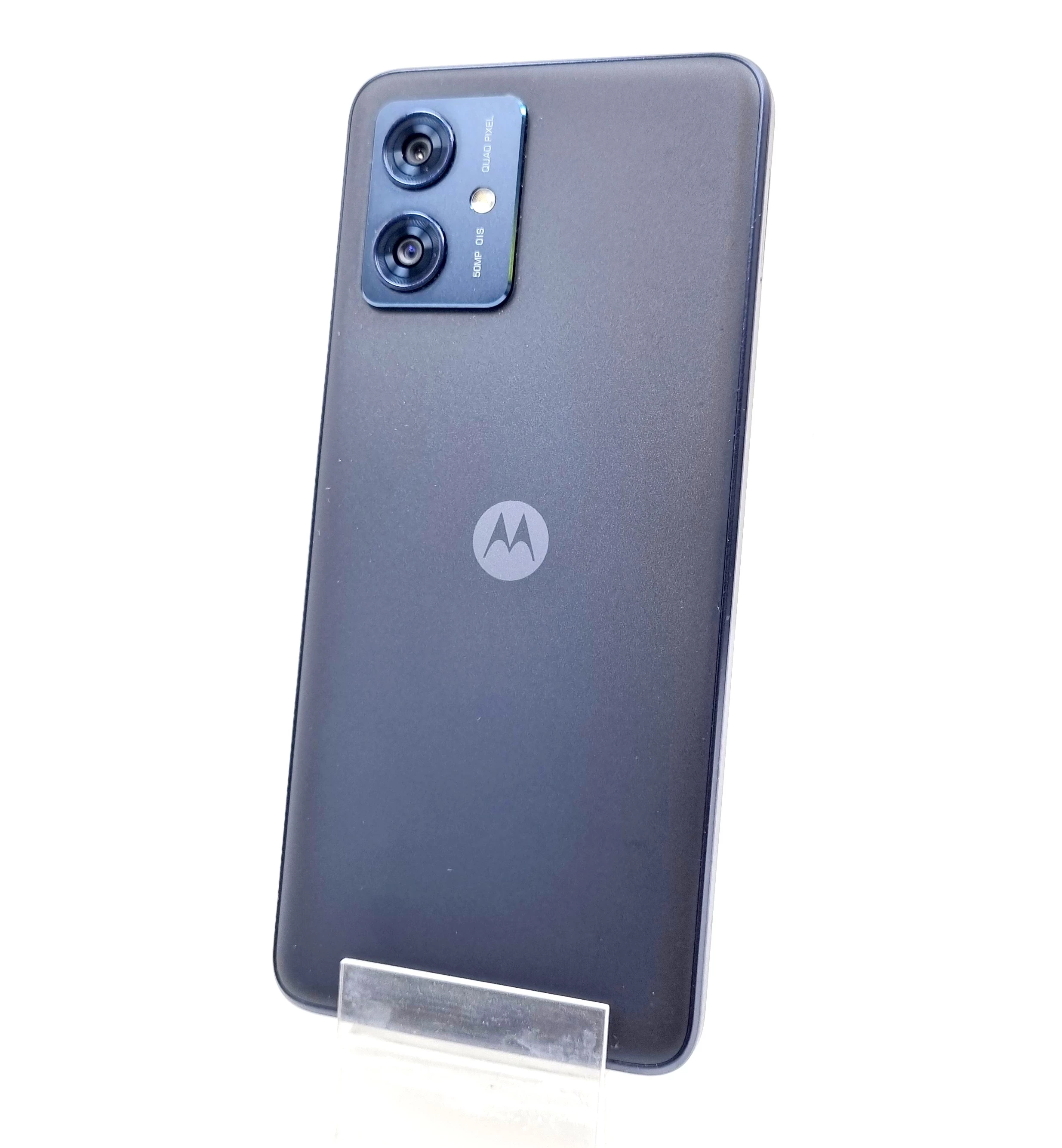 TELEFON MOTOROLA MOTO G54 12 GB / 256 GB 5G NIEBIESKI | Smartfony i ...