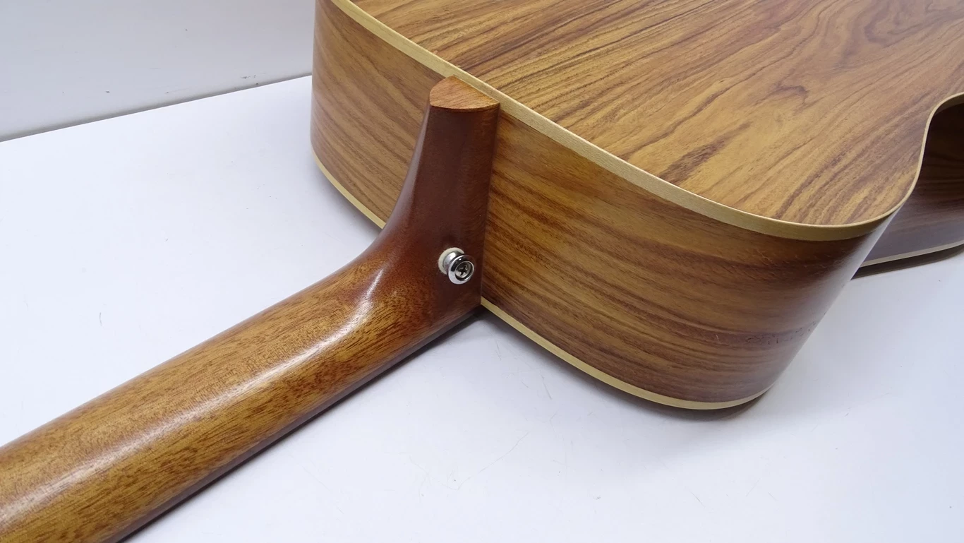 GITARA AKUSTYCZNA IBANEZ AVD15PFR OPS ZESTAW | Akustyczne | Loombard.pl