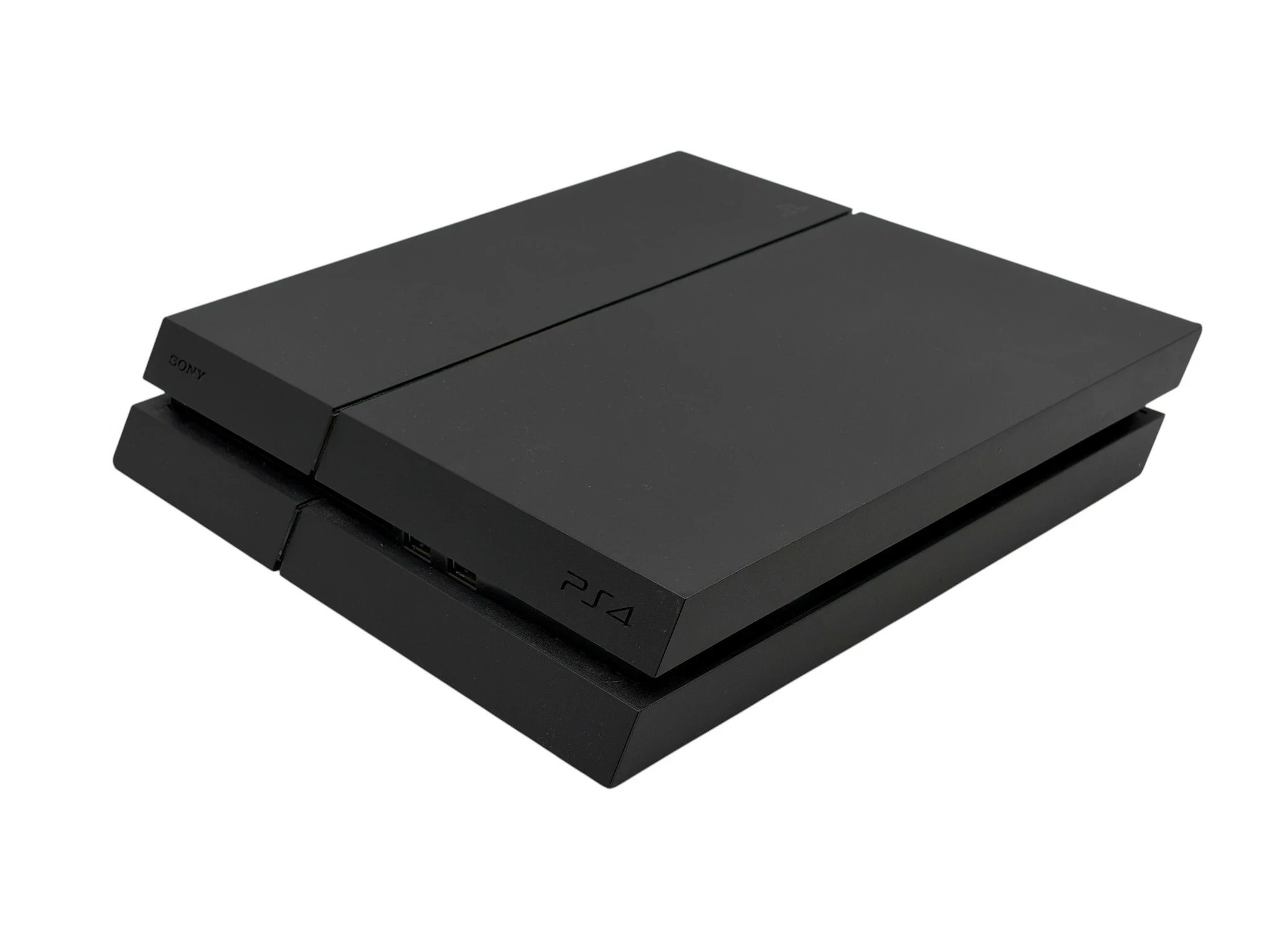 KONSOLA SONY PLAYSTATION 4 PS4 1TB CUH-1216A + 2X PAD | Konsole ...