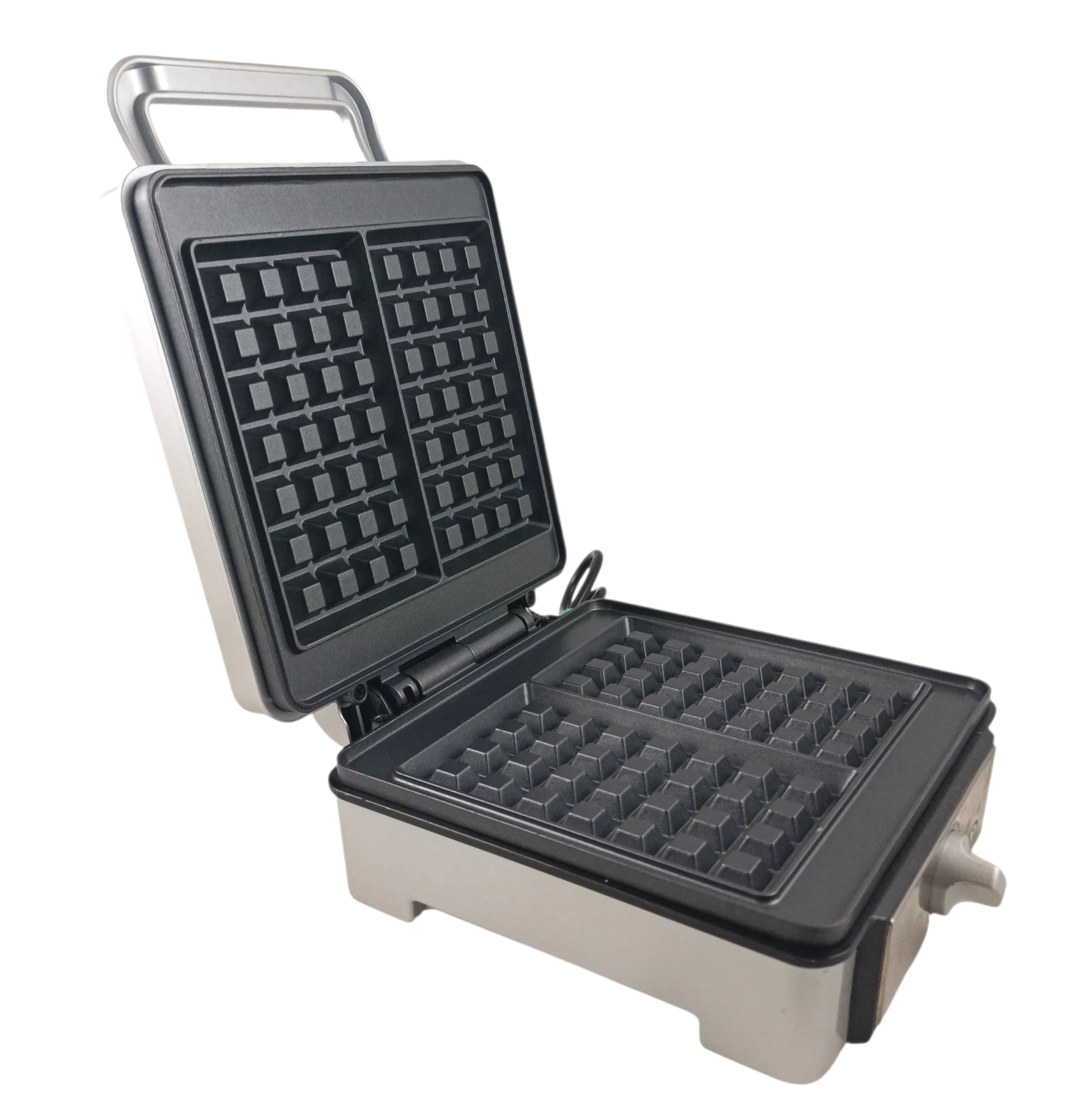 GOFROWNICA MPM MGO-13 | Gofrownice | Loombard.pl