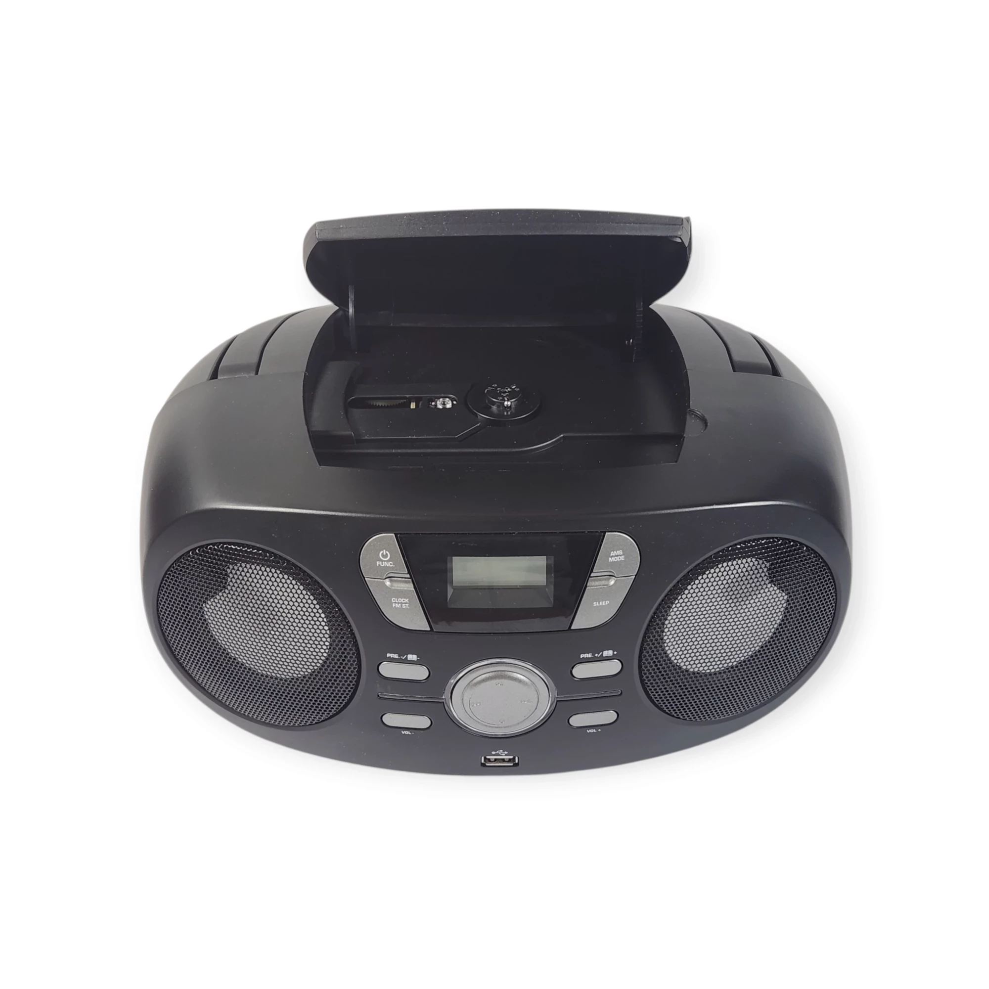 RADIO ELTRA CD70 INGA | Radioodtwarzacze | Loombard.pl