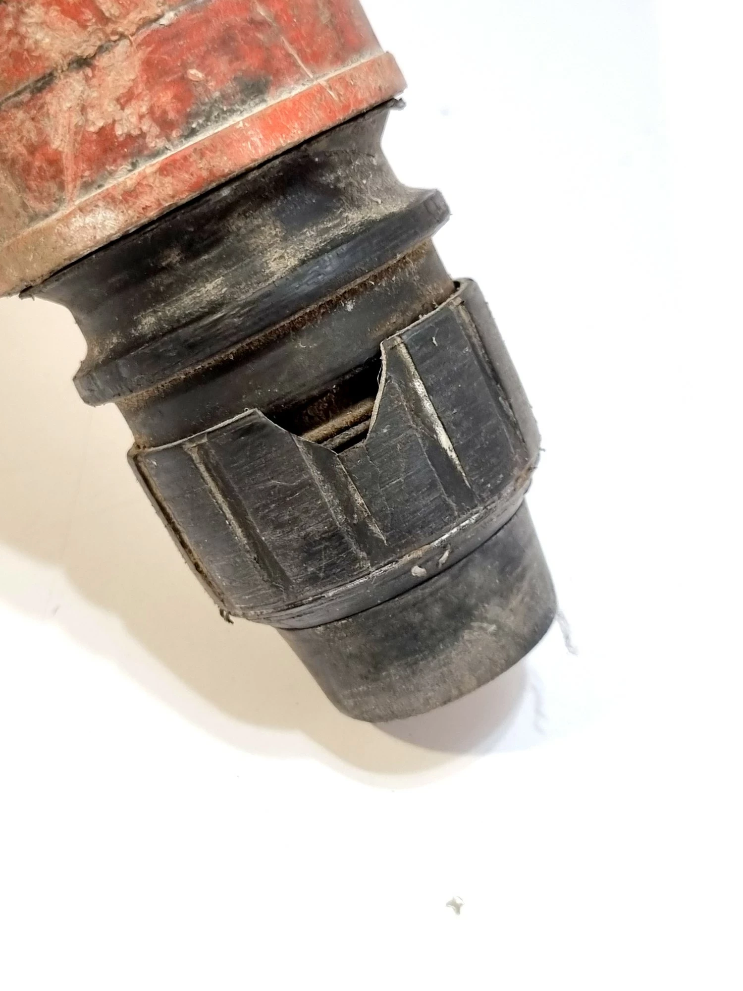 MŁOTOWIERTARKA HILTI TE 7 | Młotowiertarki | Loombard.pl