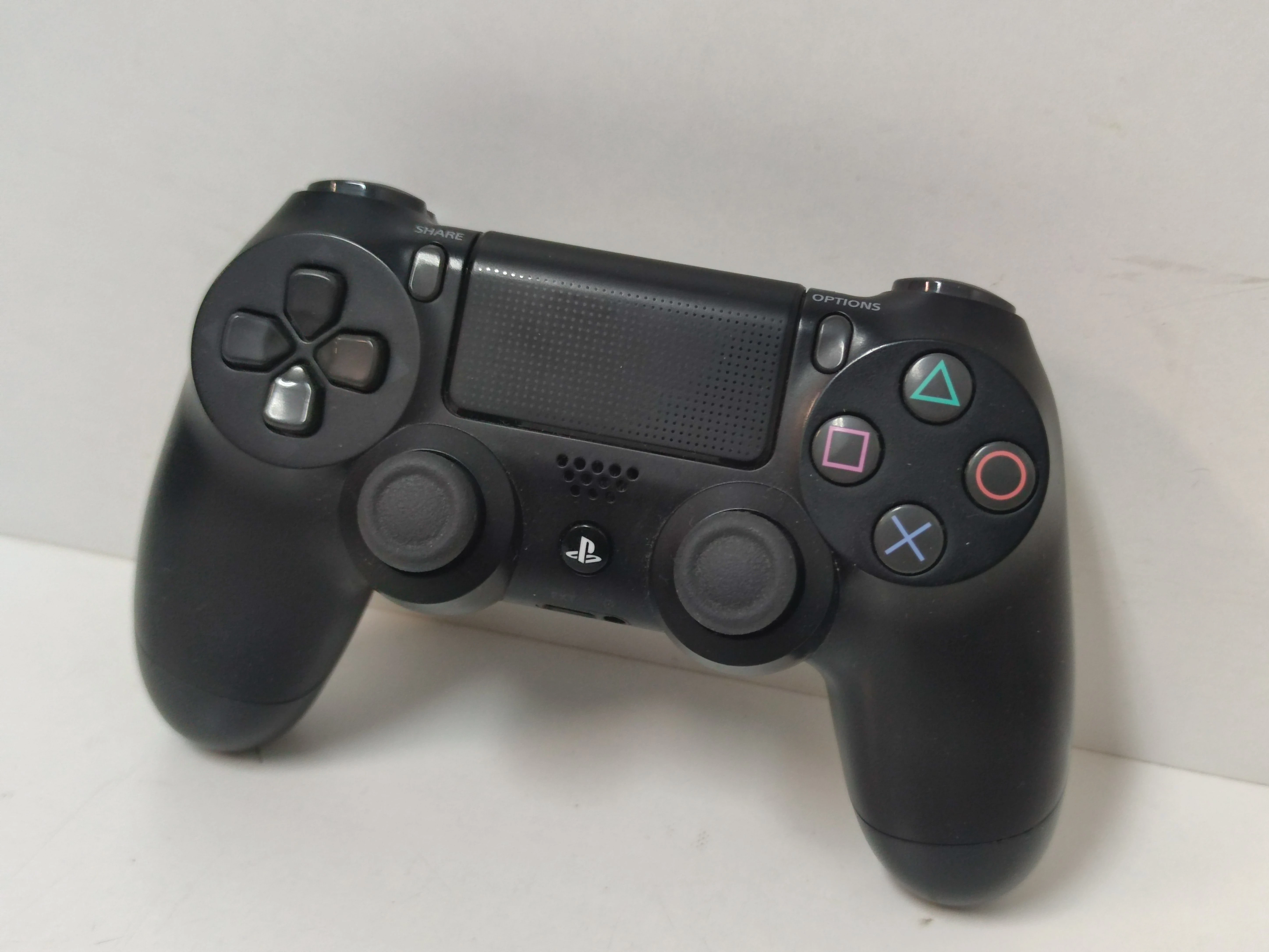 PAD SONY PS4 CUH-ZCT2E | Pady | Loombard.pl