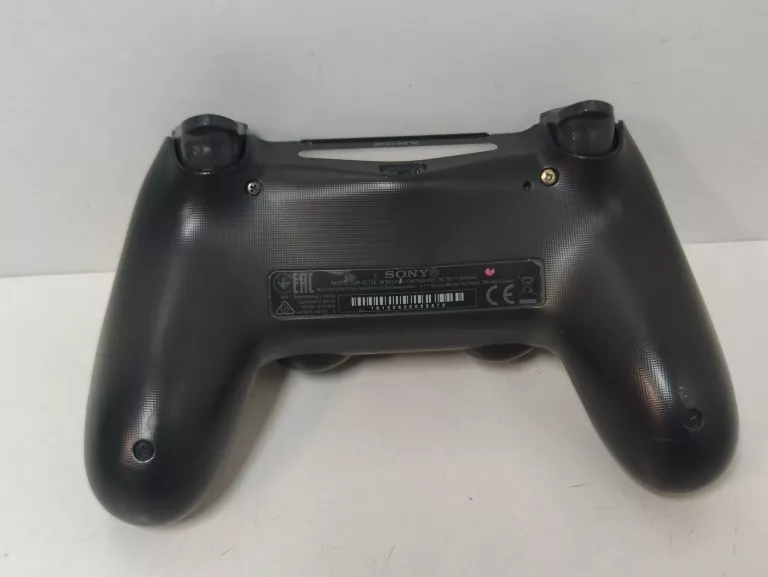 PAD SONY PS4 CUH-ZCT2E | Pady | Loombard.pl