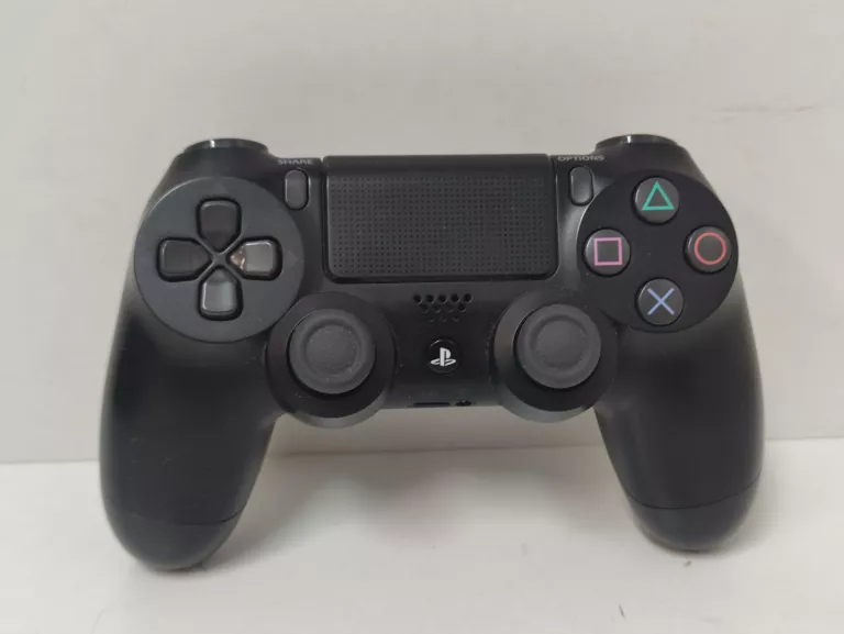 PAD SONY PS4 CUH-ZCT2E | Pady | Loombard.pl