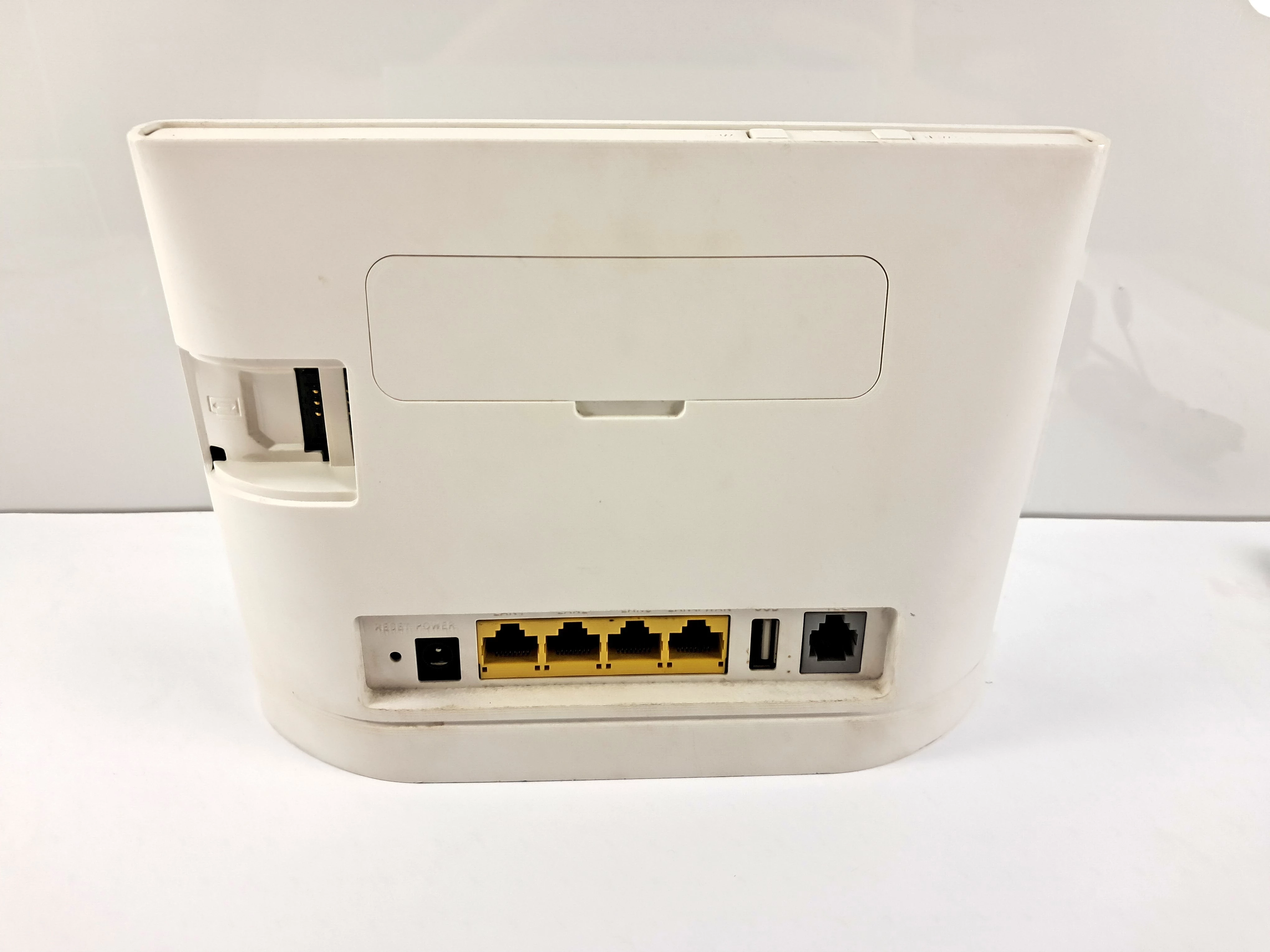 ROUTER HUAWEI B315S-22 | Routery WiFi i Access Pointy | Loombard.pl