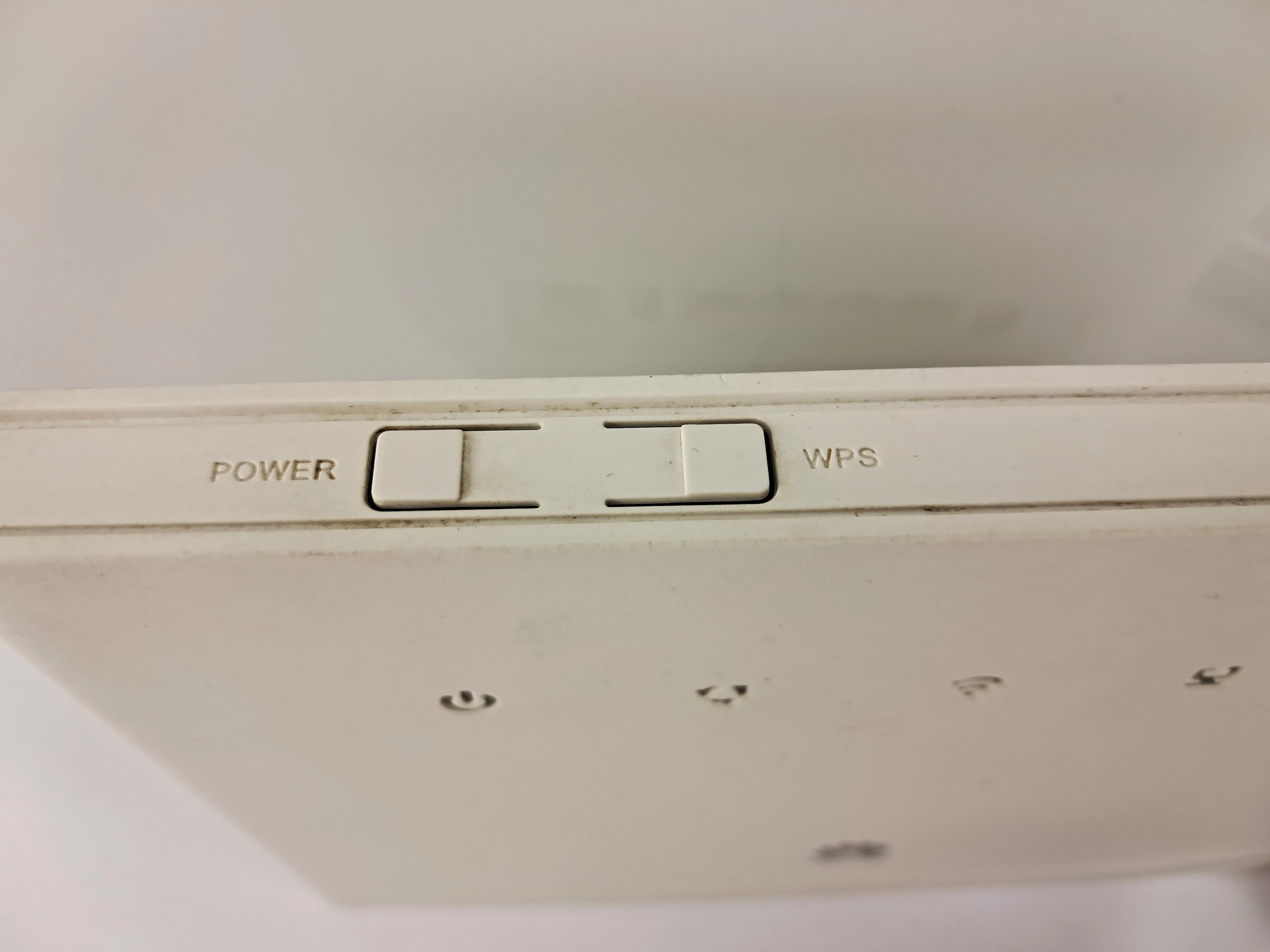 ROUTER HUAWEI B315S-22 | Routery WiFi i Access Pointy | Loombard.pl