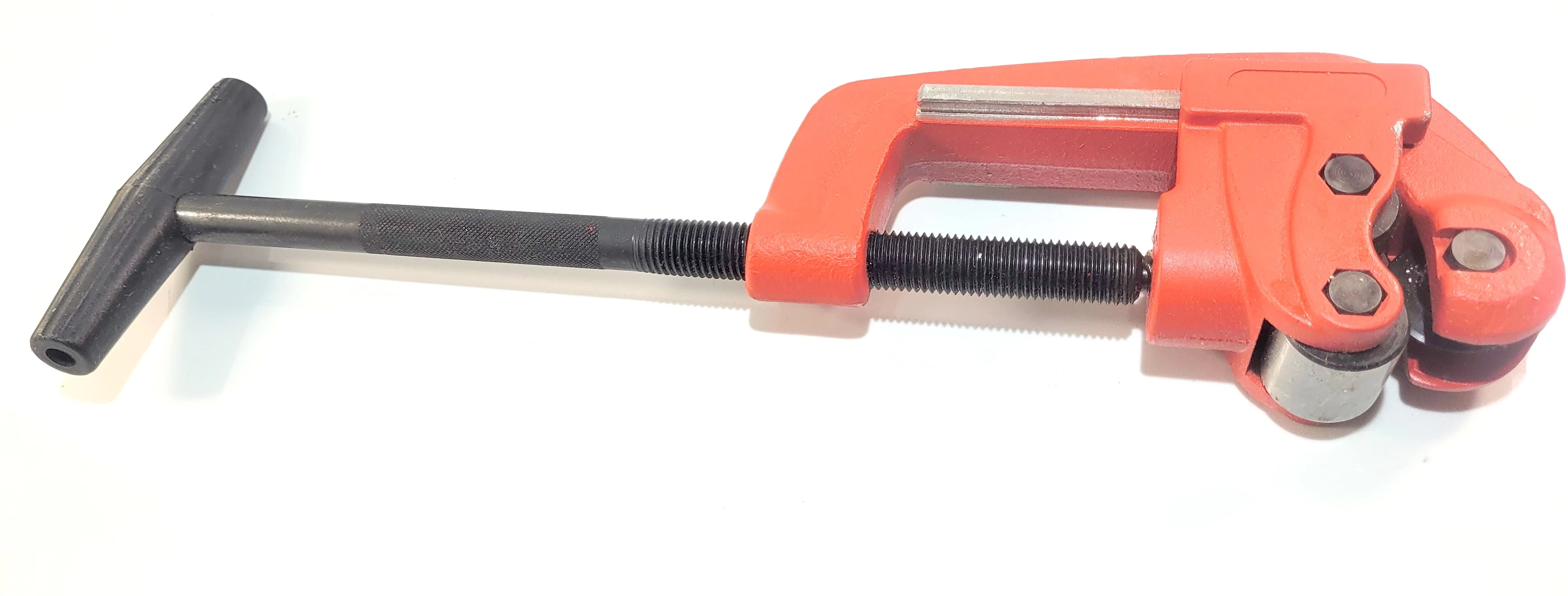 OBCINAK NOŻYCE DO CIĘCIA RUR WURTH 1/8-2 | Nożyce do cięcia rur ...