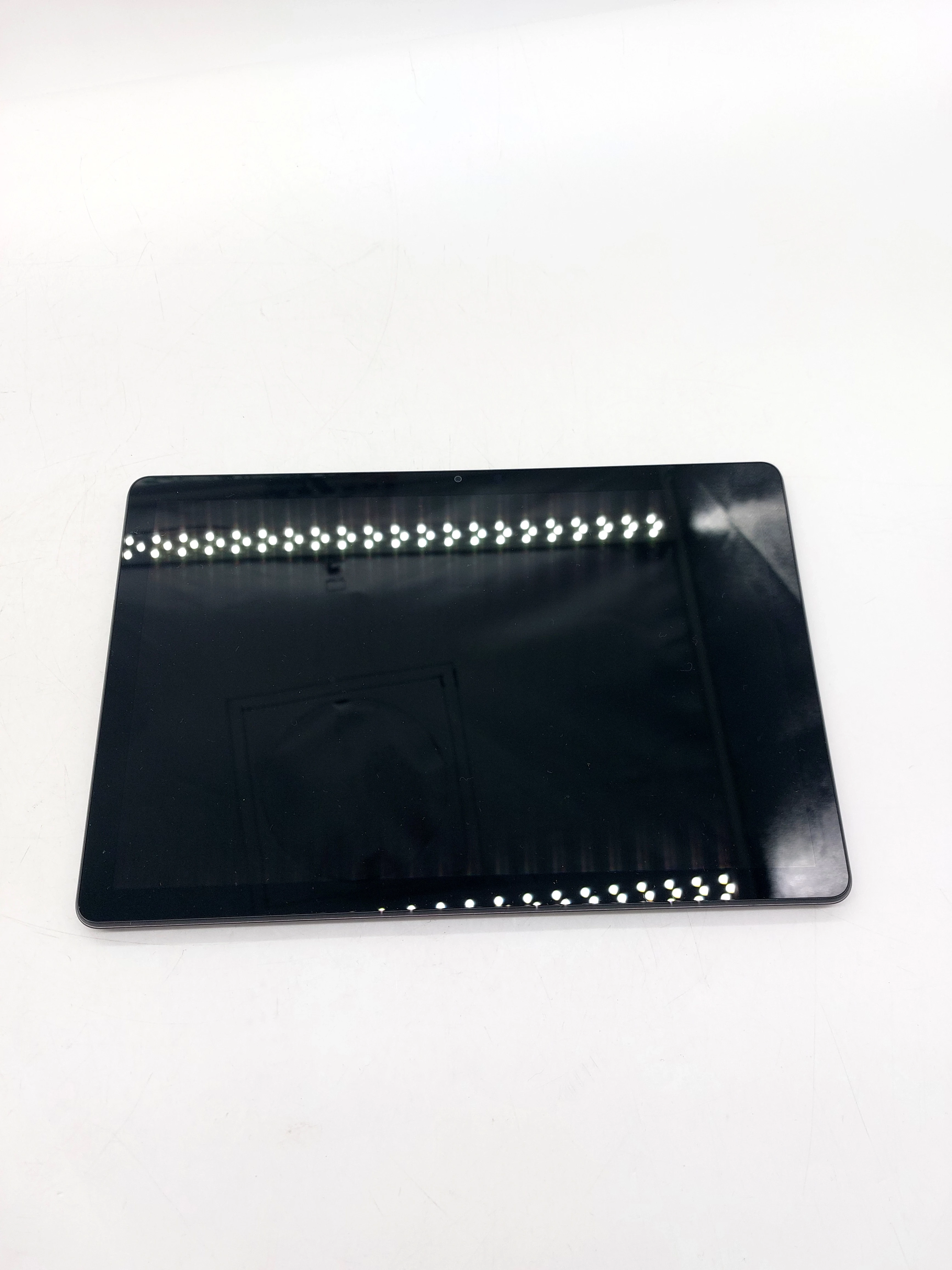 TABLET LENOVO TAB M10 3RD GEN TB328FU 32GB/3RM | Urządzenia | Loombard.pl