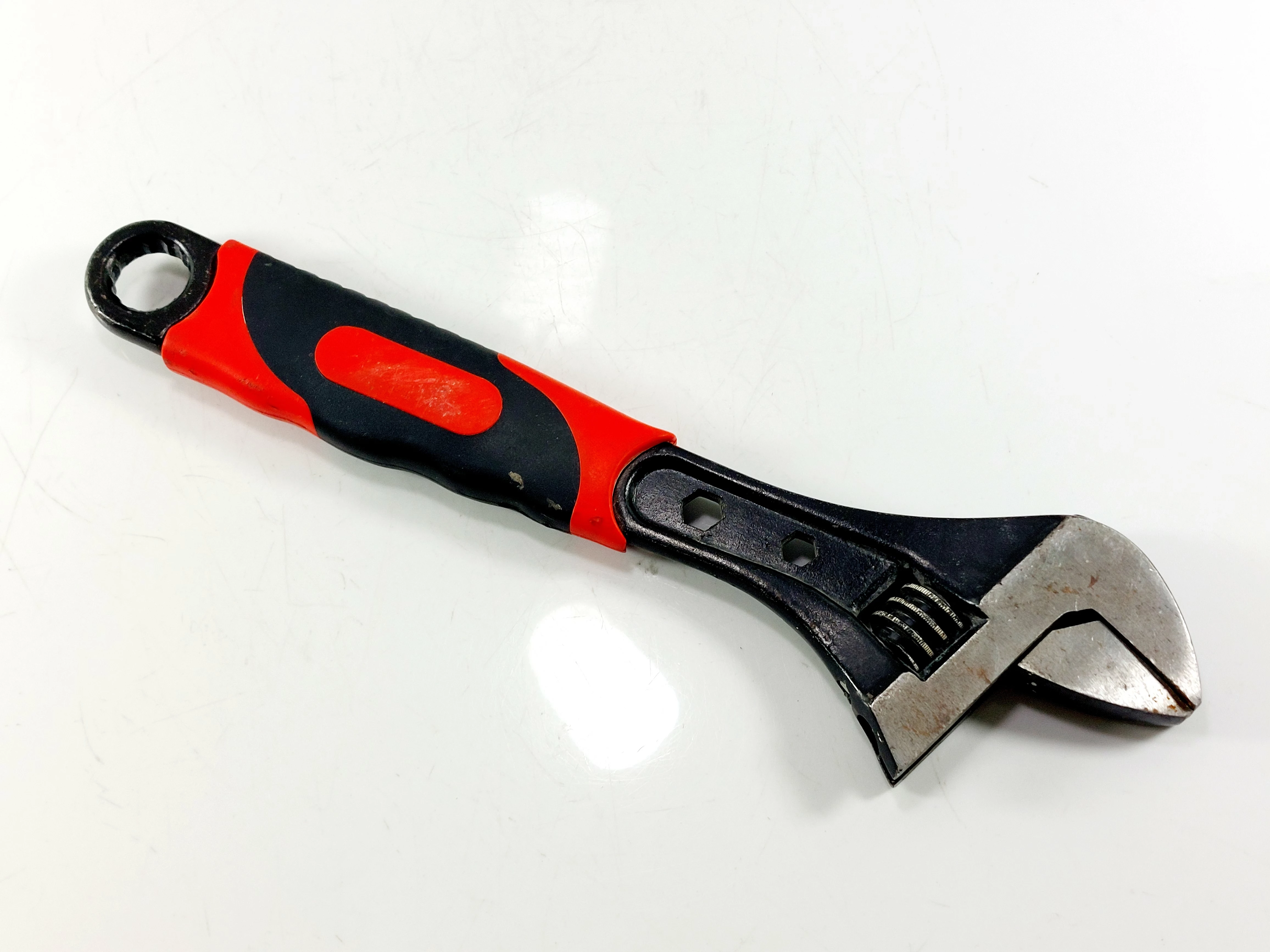 DEDRA KLUCZ NASTAWNY | Klucze | Loombard.pl