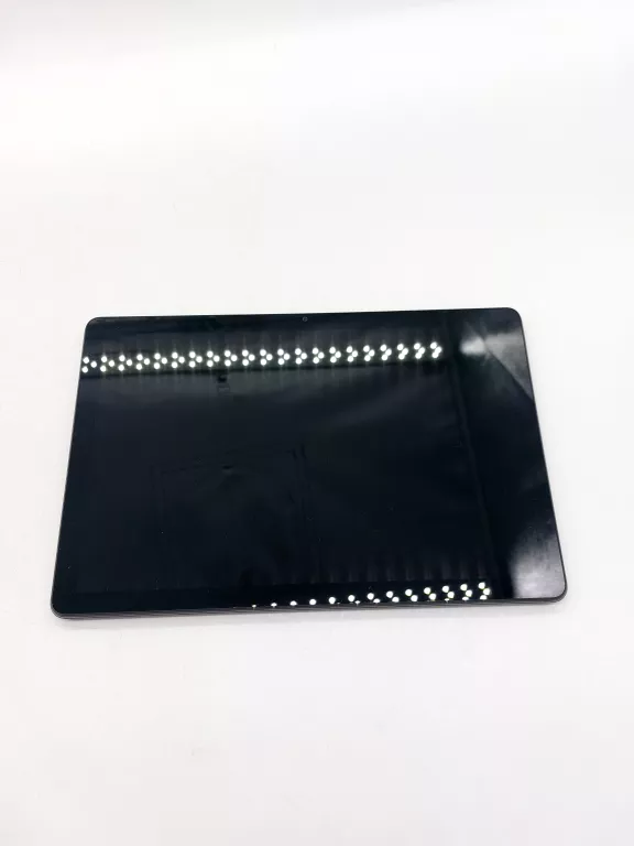 TABLET LENOVO TAB M10 3RD GEN TB328FU 32GB/3RM | Urządzenia | Loombard.pl