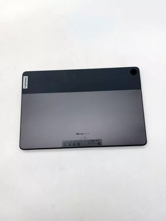 TABLET LENOVO TAB M10 3RD GEN TB328FU 32GB/3RM | Urządzenia | Loombard.pl