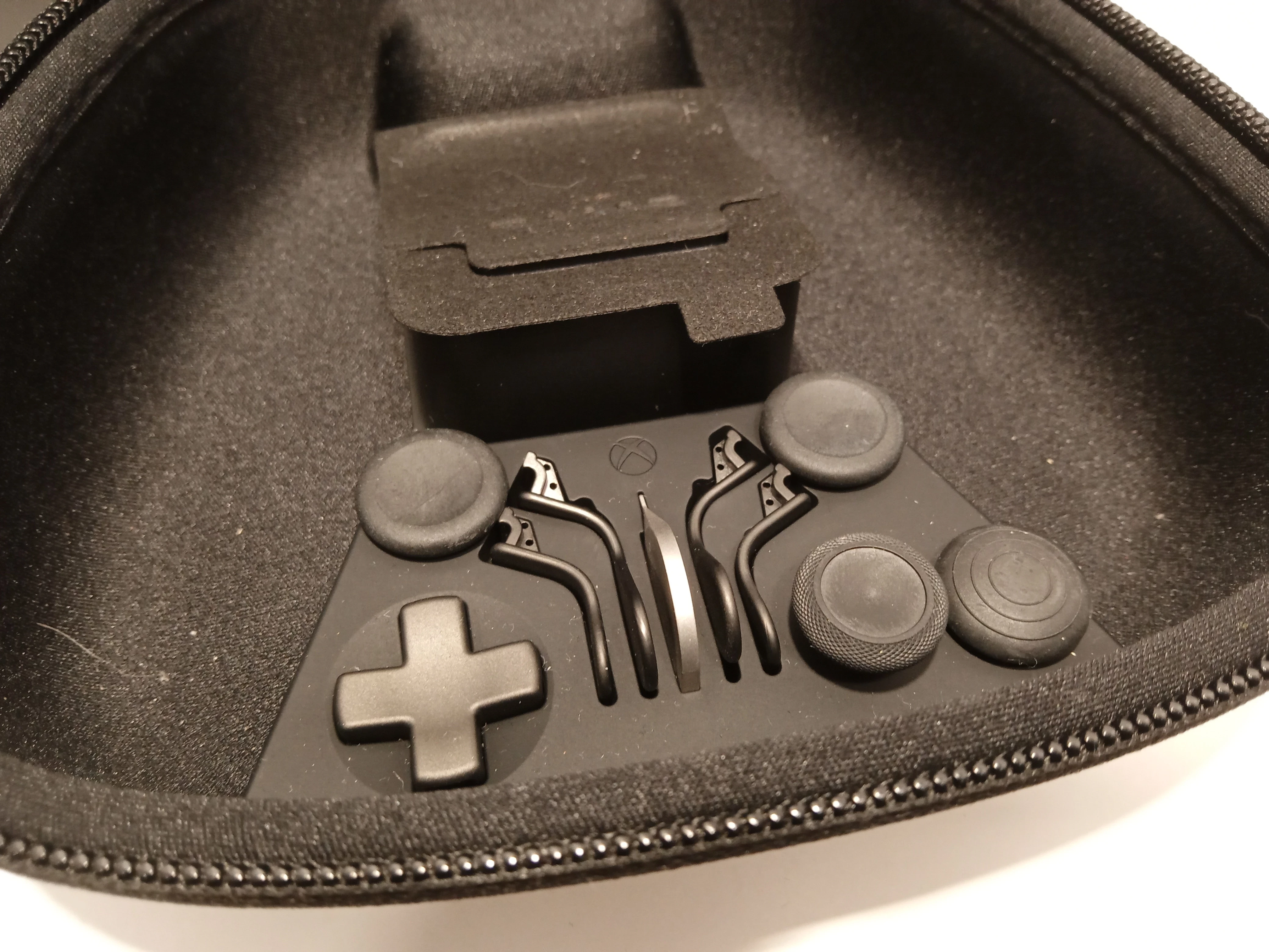 PAD XBOX ELITE SERIES 2 1797 + GWARANCJA !!! | Pady | Loombard.pl