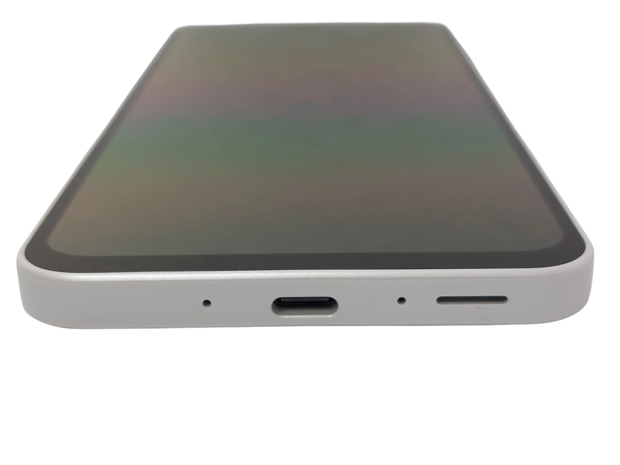 TELEFON SAMSUNG GALAXY A26 **NA CZĘŚCI** | Smartfony i telefony ...