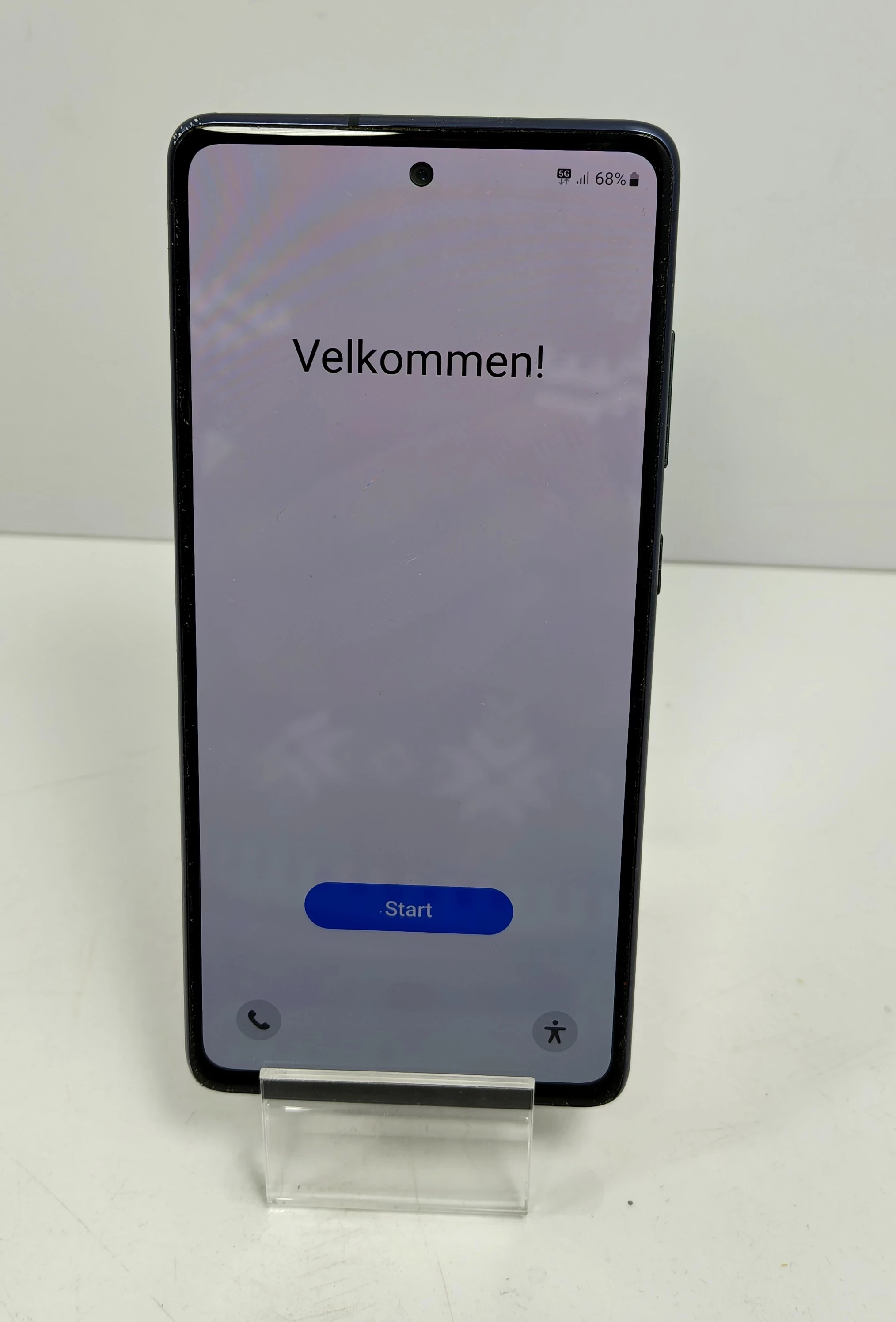 SMARTFON SAMSUNG GALAXY S20 FE 6 GB / 128 GB 5G | Smartfony i telefony ...