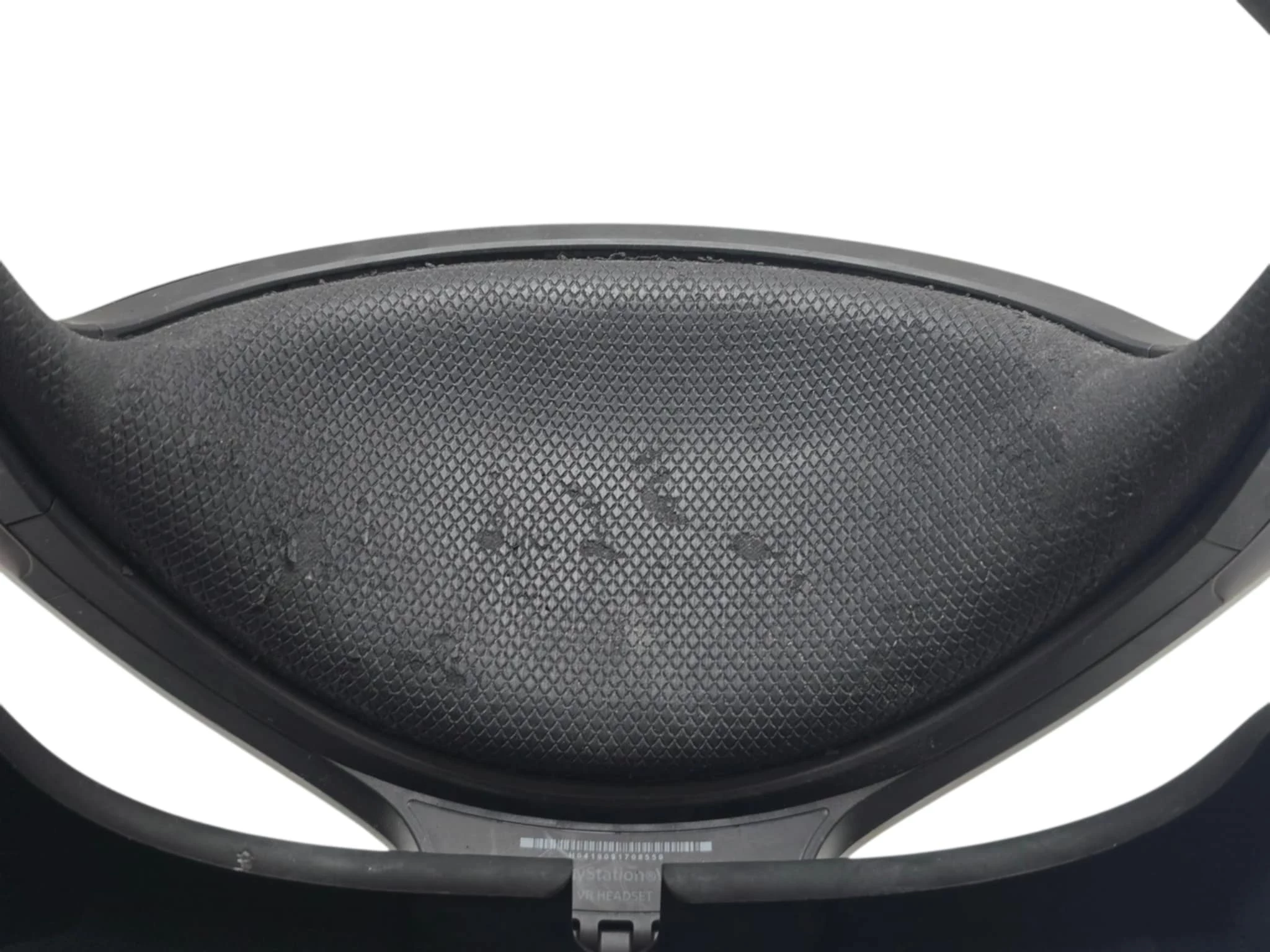 ZESTAW SONY PLAYSTATION VR CUH-ZVR2 Z KAMERĄ - GOGLE VR PS4 | Loombard.pl