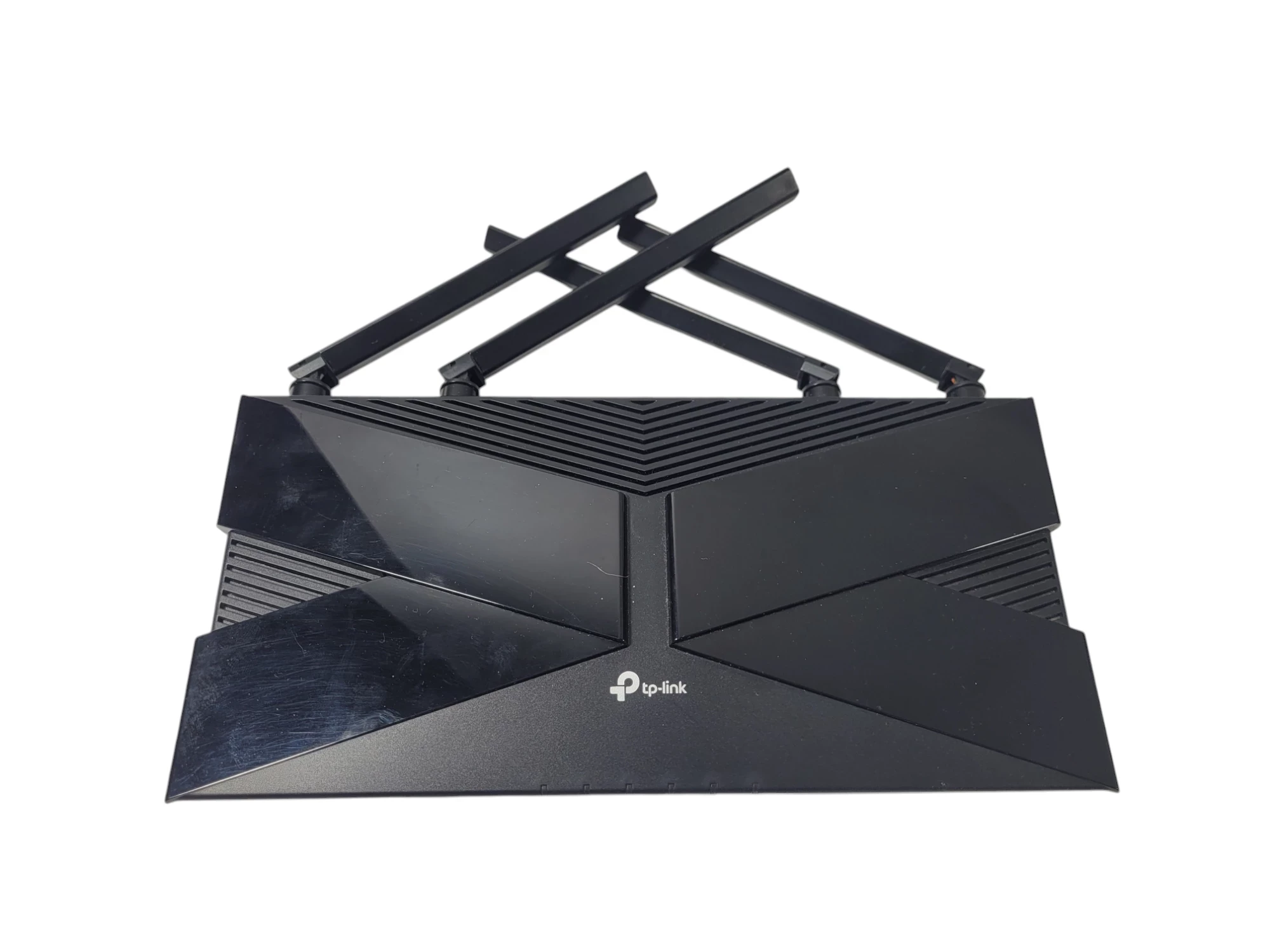 ROUTER TP-LINK ARCHER AX50 | Routery WiFi i Access Pointy | Loombard.pl