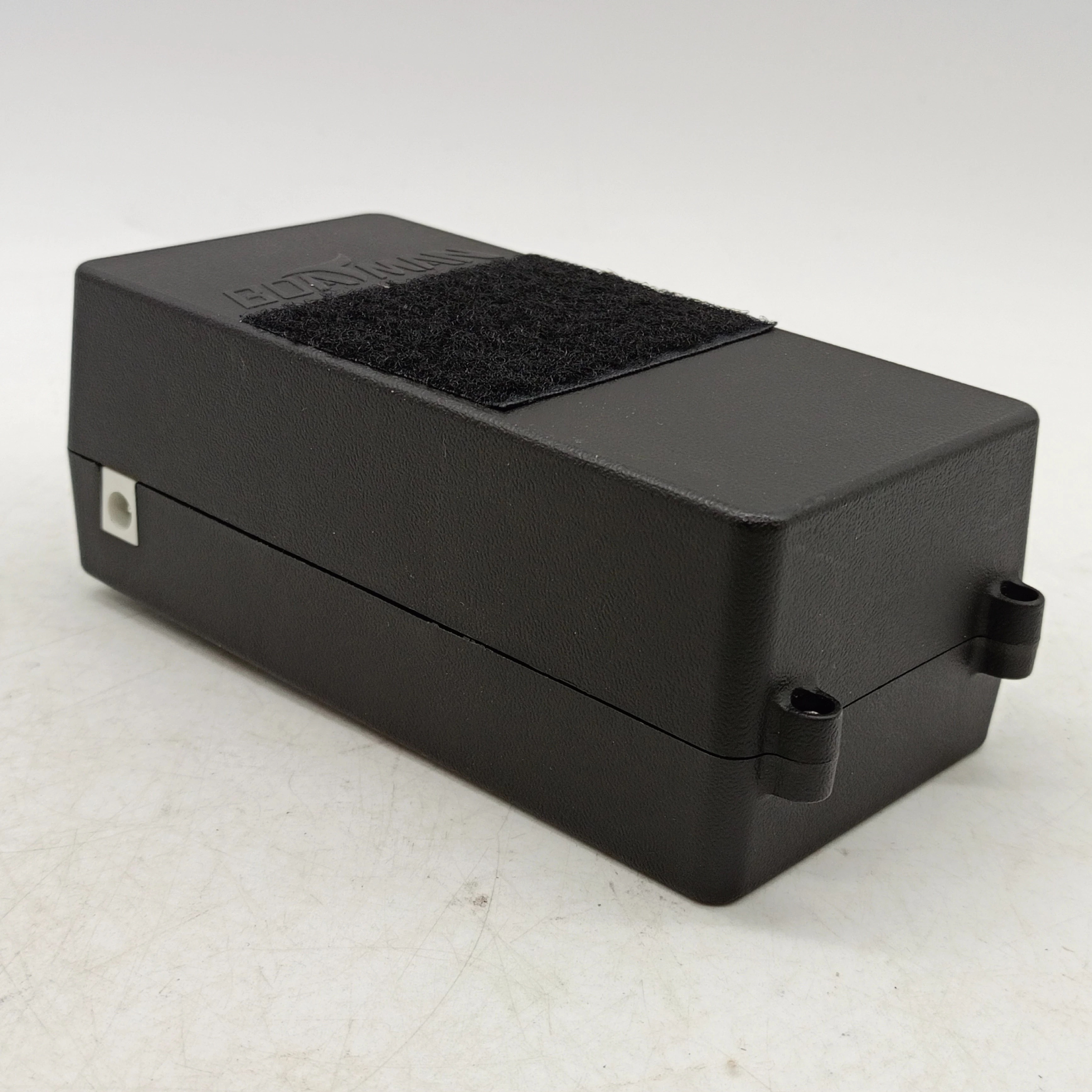 BOATMAN ACTOR AKUMULATOR DO ŁODZI ZANĘTOWEJ | Łodzie zanętowe | Loombard.pl