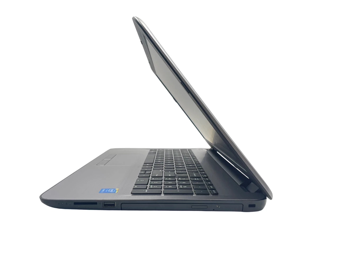 LAPTOP HP 250 G5 NOTEBOOK PC 3165NWG I3-5005U 4GB HGST HD GRAPHIC 5500 ...