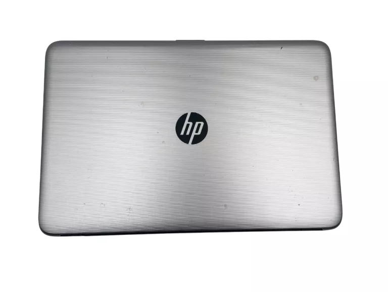 LAPTOP HP 250 G5 NOTEBOOK PC 3165NWG I3-5005U 4GB HGST HD GRAPHIC 5500 ...