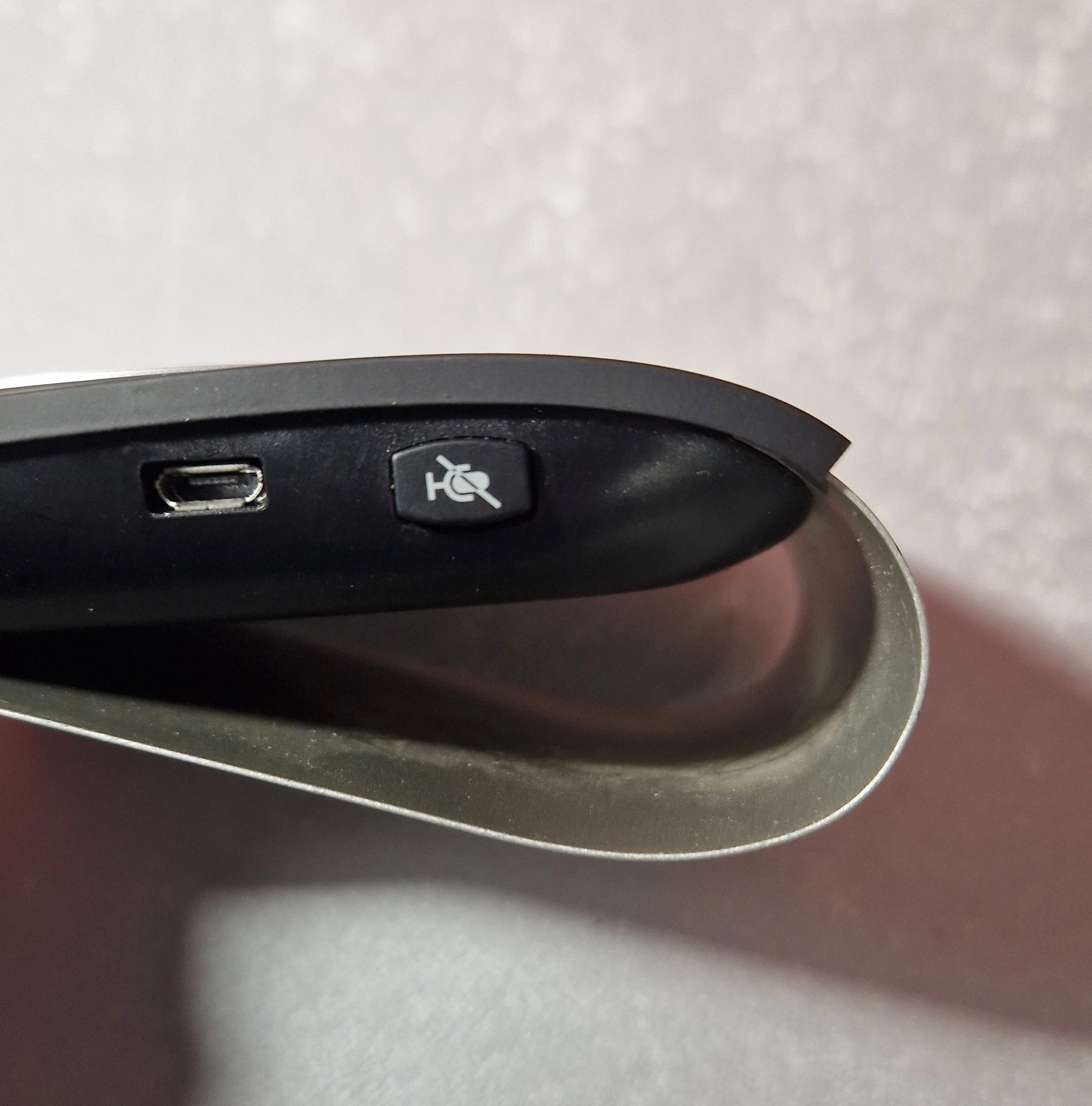 ZESTAW GŁOŚNOMÓWIĄCY JABRA TOUR HFS101 | Zestawy głośnomówiące ...