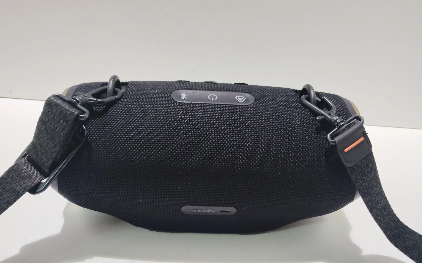 GŁOŚNIK JBL XTREME 4 | Głośniki przenośne | Loombard.pl