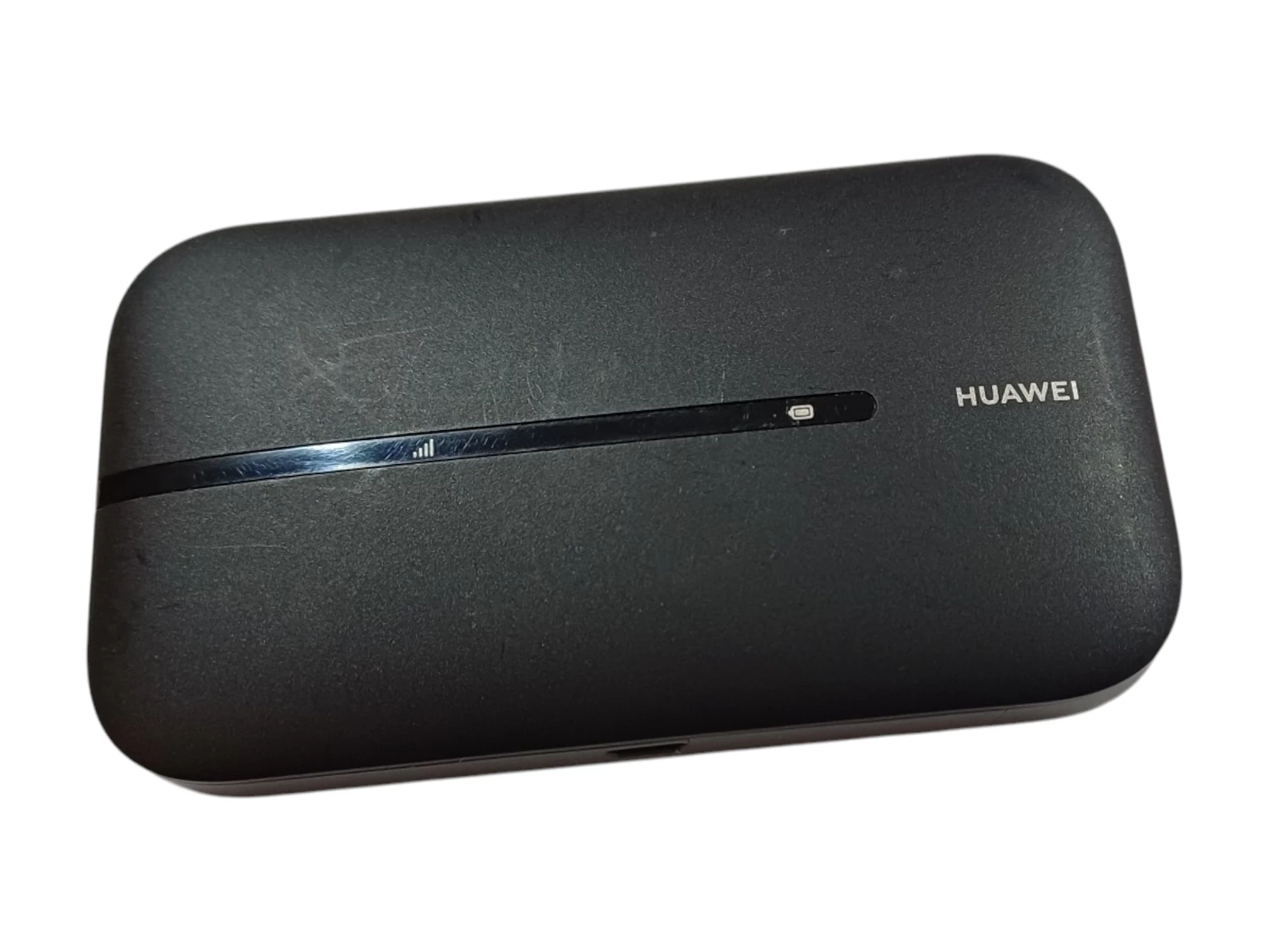 ROUTER MOBILNY HUAWEI E5783 | Routery mobilne | Loombard.pl