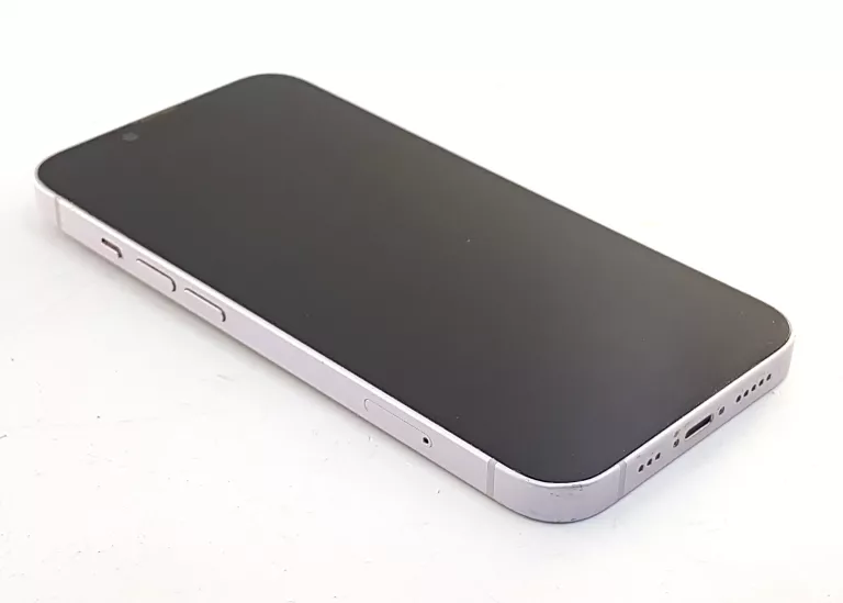 APPLE IPHONE 14 128GB BAT. 85% | Smartfony i telefony komórkowe ...