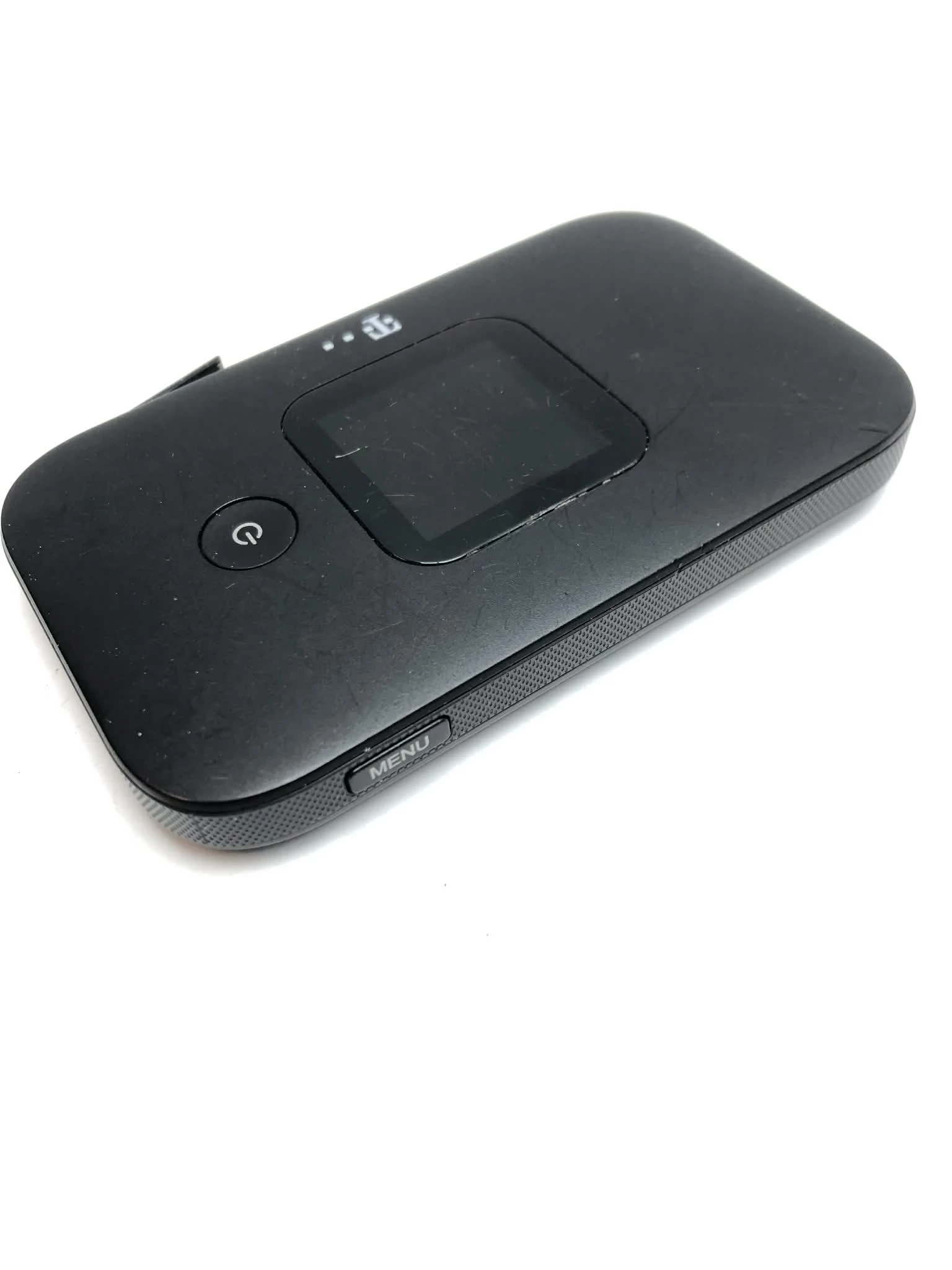 MOBILNY ROUTER MODEM WI-FI 5G T-MOBILE | Routery mobilne | Loombard.pl