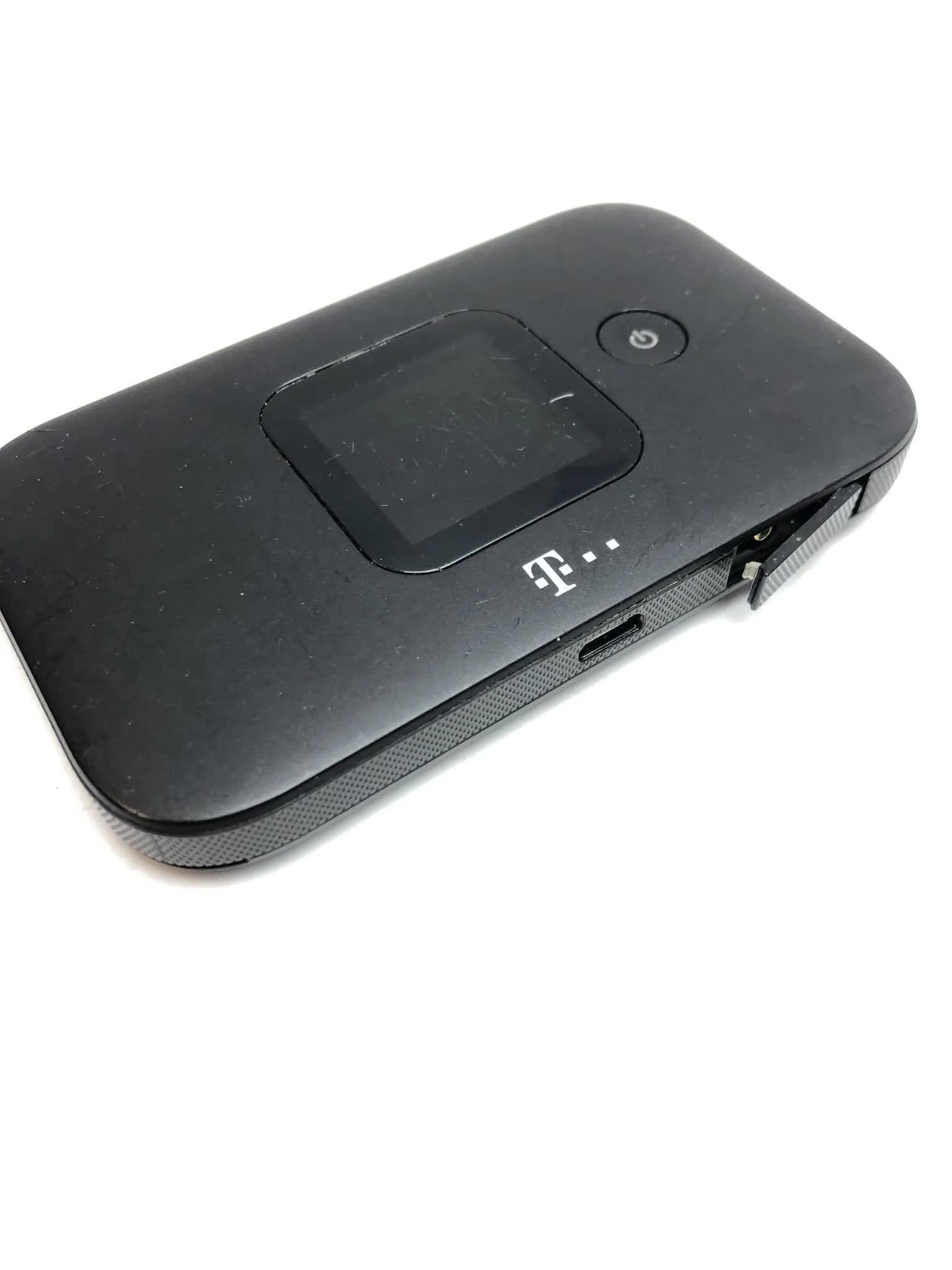 MOBILNY ROUTER MODEM WI-FI 5G T-MOBILE | Routery mobilne | Loombard.pl