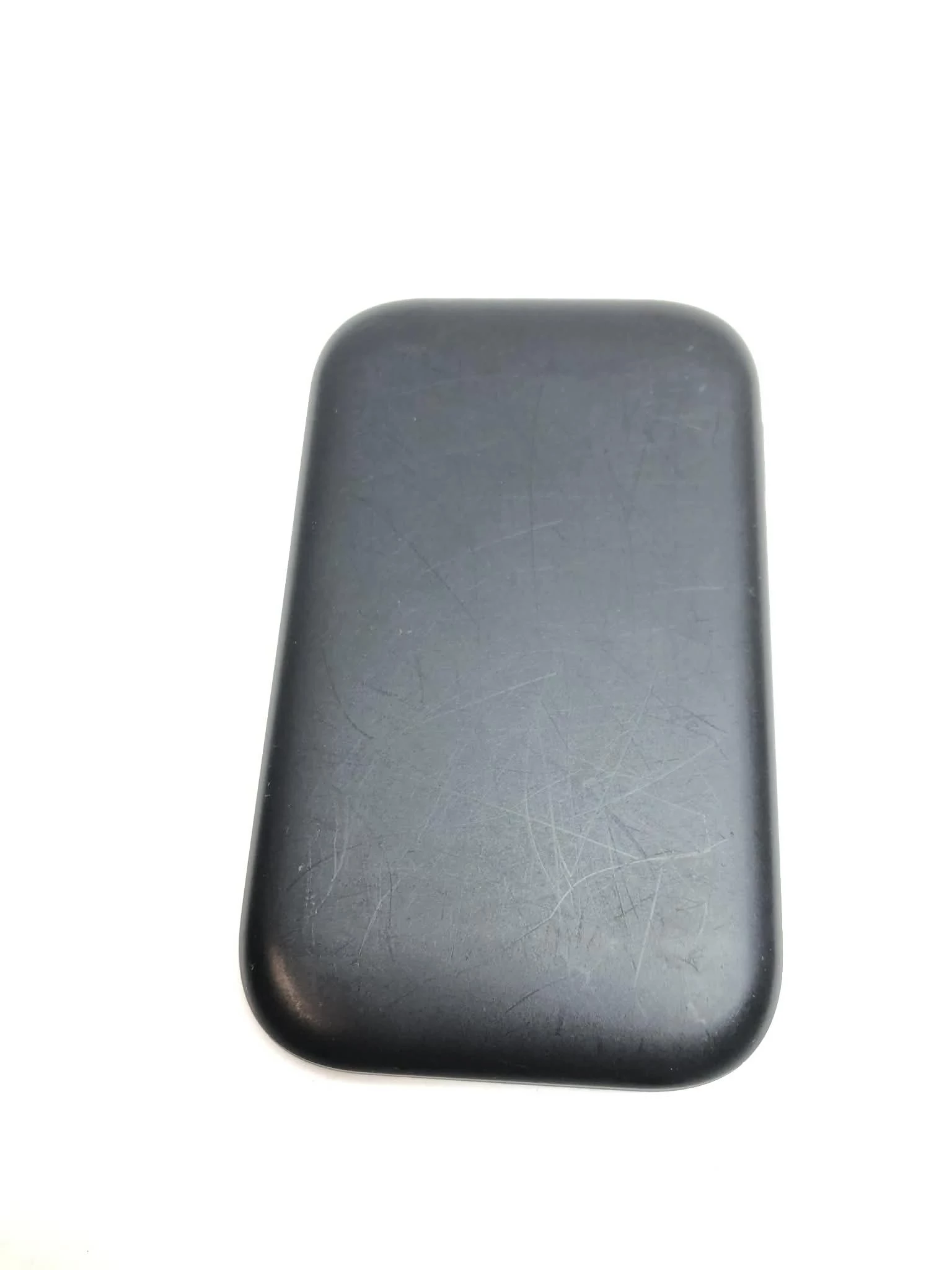 MOBILNY ROUTER MODEM WI-FI 5G T-MOBILE | Routery mobilne | Loombard.pl