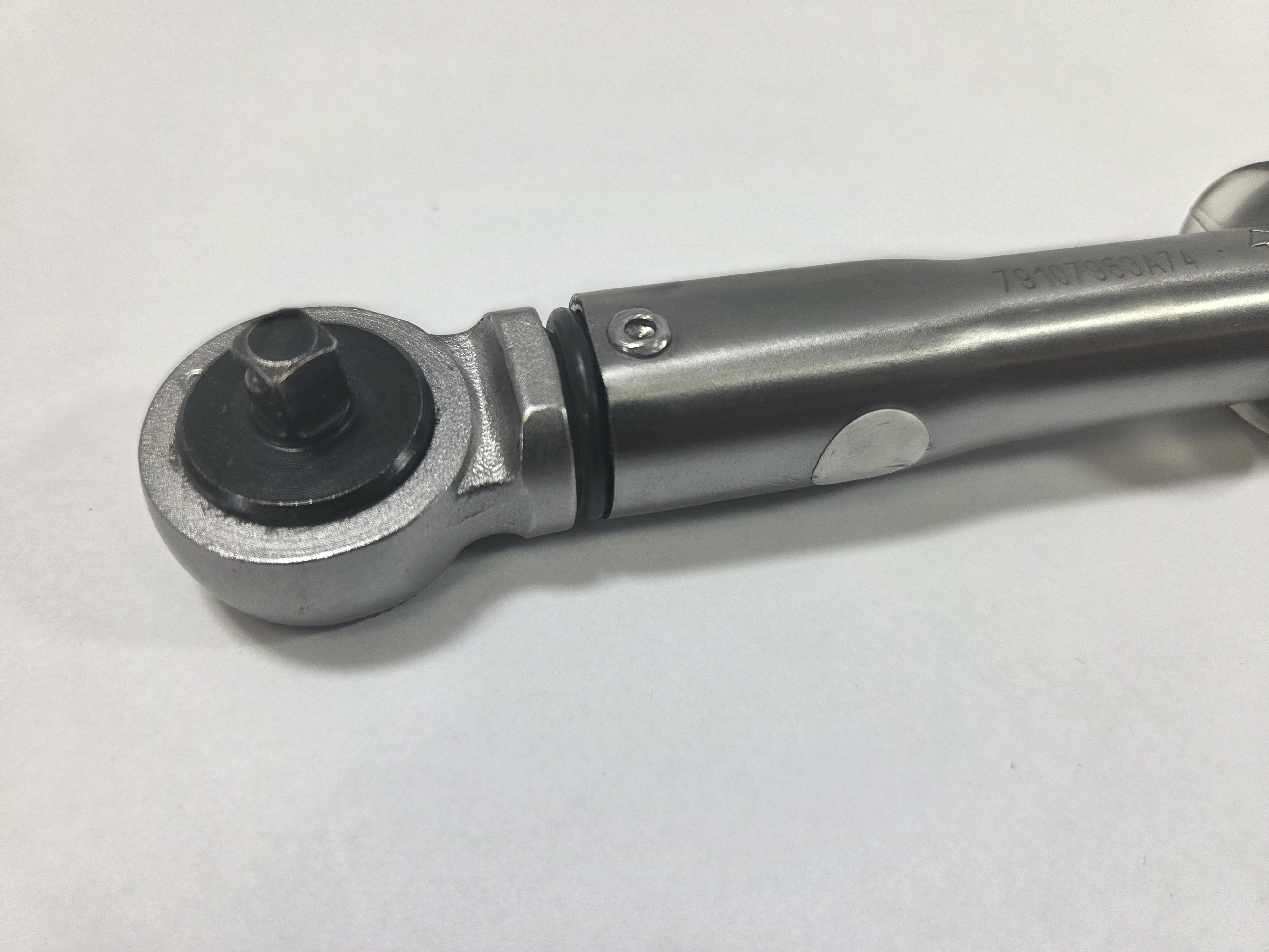 KLUCZ DYNAMOMETRYCZNY WURTH 79107920955 | Klucze | Loombard.pl