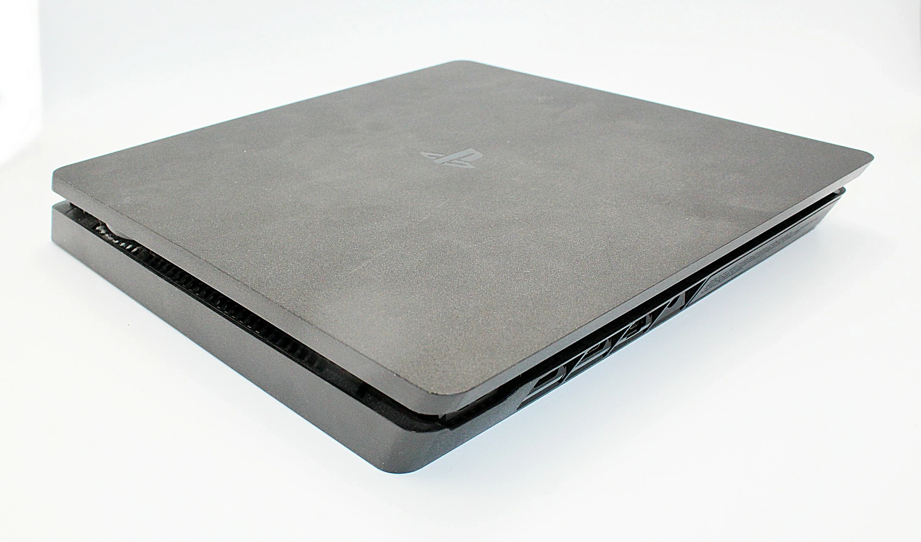 KONSOLA SONY PLAYSTATION PS4 SLIM 1 TB PAD (CUH-2208B) | Konsole ...