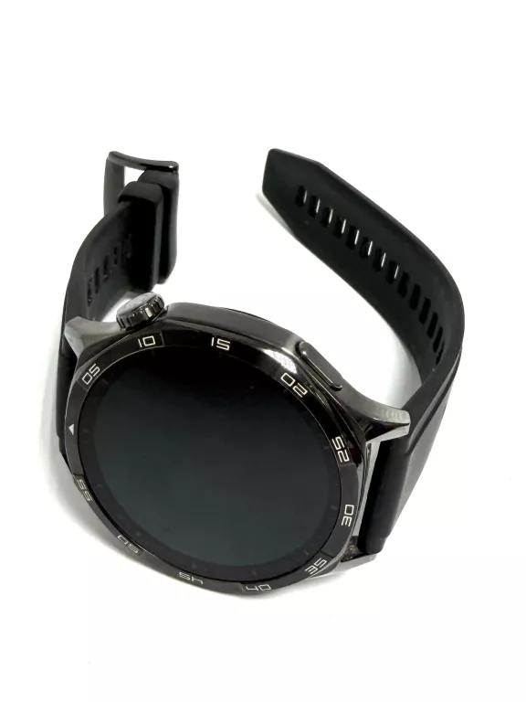 SMARTWATCH HUAWEI WATCH GT 5 46MM (PUDEŁKO,ŁAD) | Smartwatche | Loombard.pl