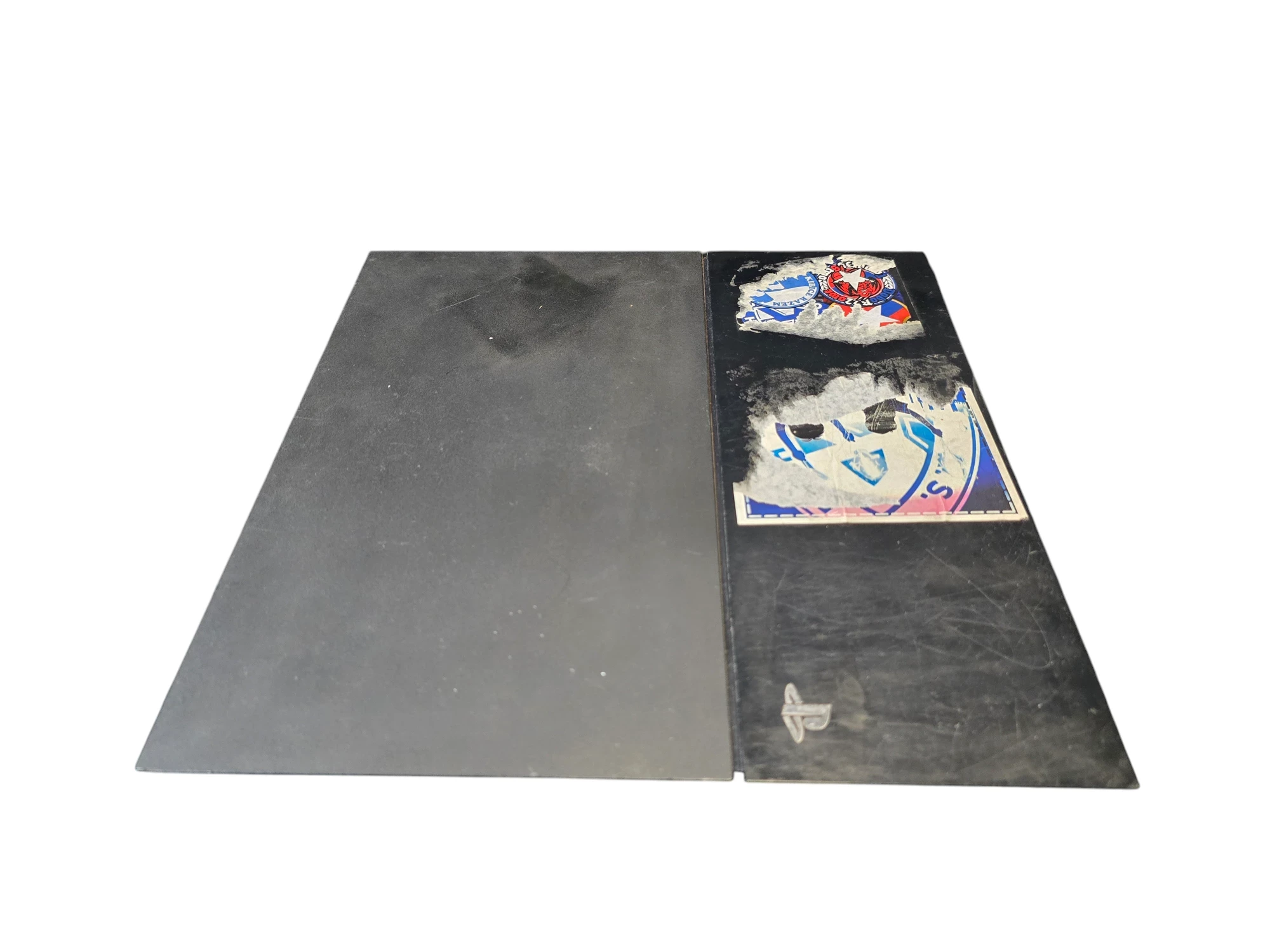 KONSOLA SONY PLAYSTATION 4 CUH-1004A | Konsole | Loombard.pl