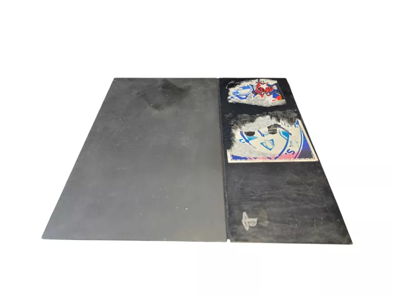 KONSOLA SONY PLAYSTATION 4 CUH-1004A | Konsole | Loombard.pl